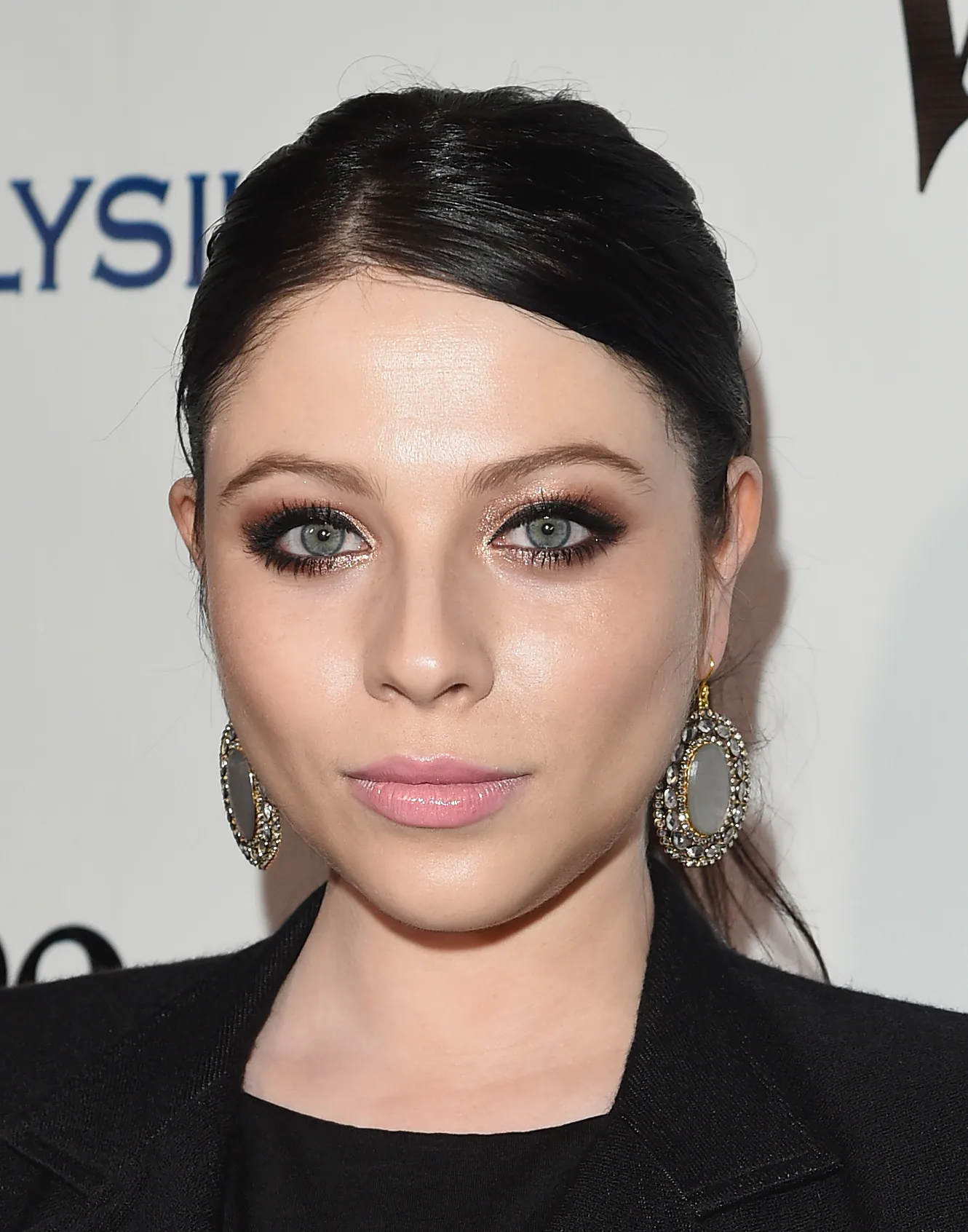 What 22 Disney Movie Stars Are Up To Today