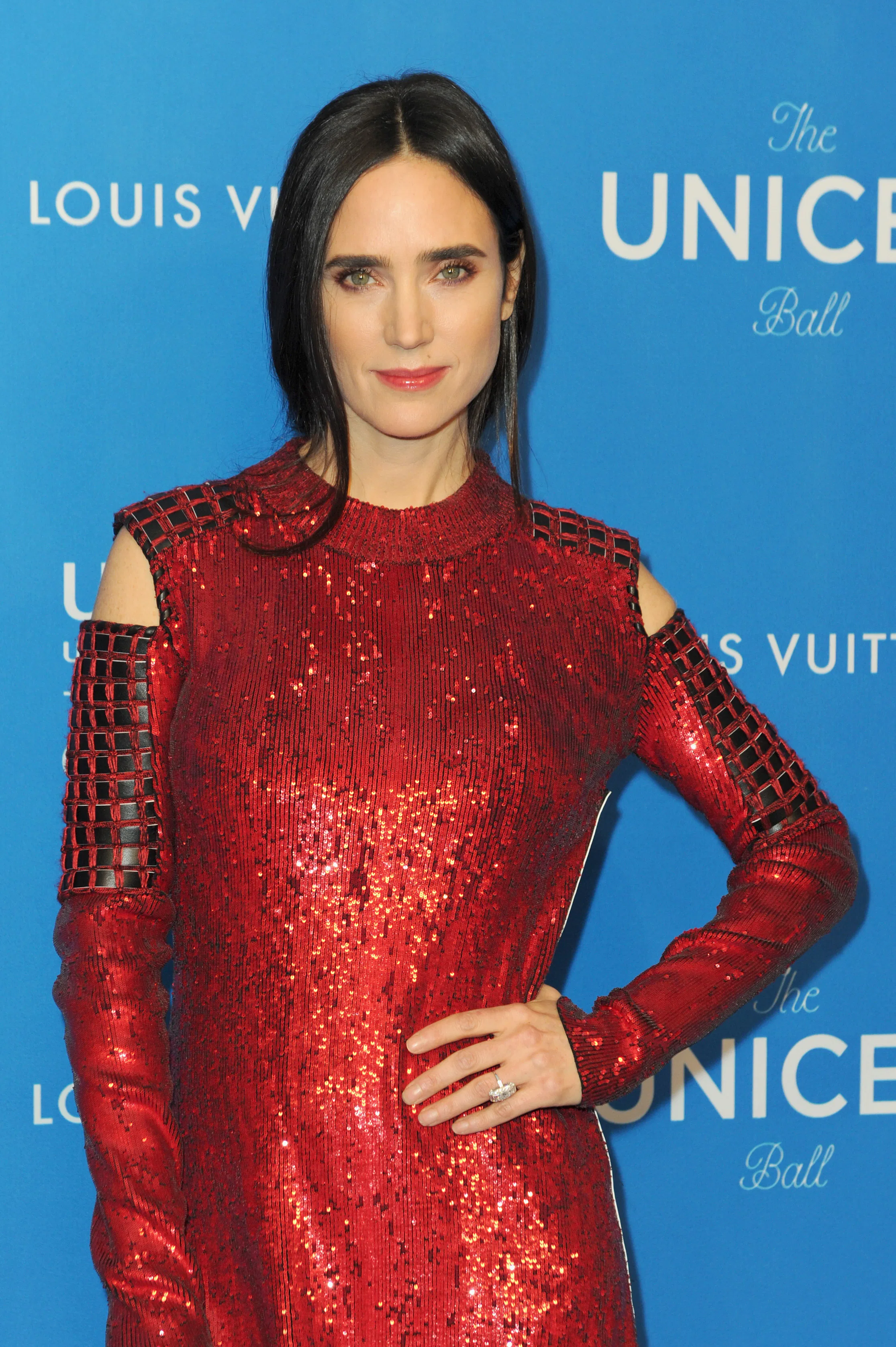 11 Times Celebrities Got Real About The Beauty Pressures Of Hollywood ...
