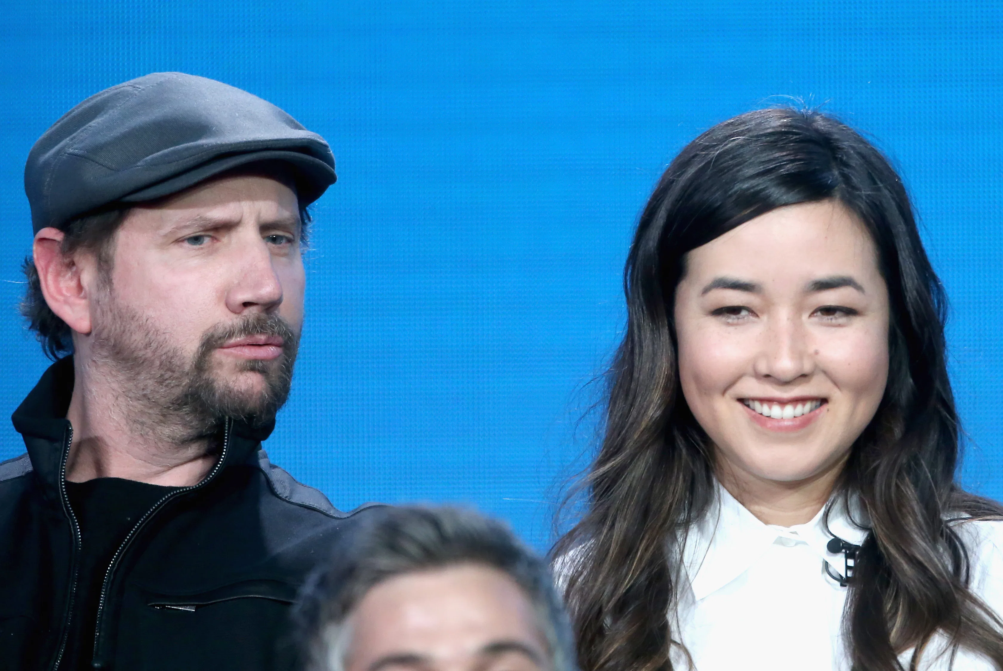 'Heartbeat' Won't Return For Season 2, But The Cast Of The NBC Show Isn ...