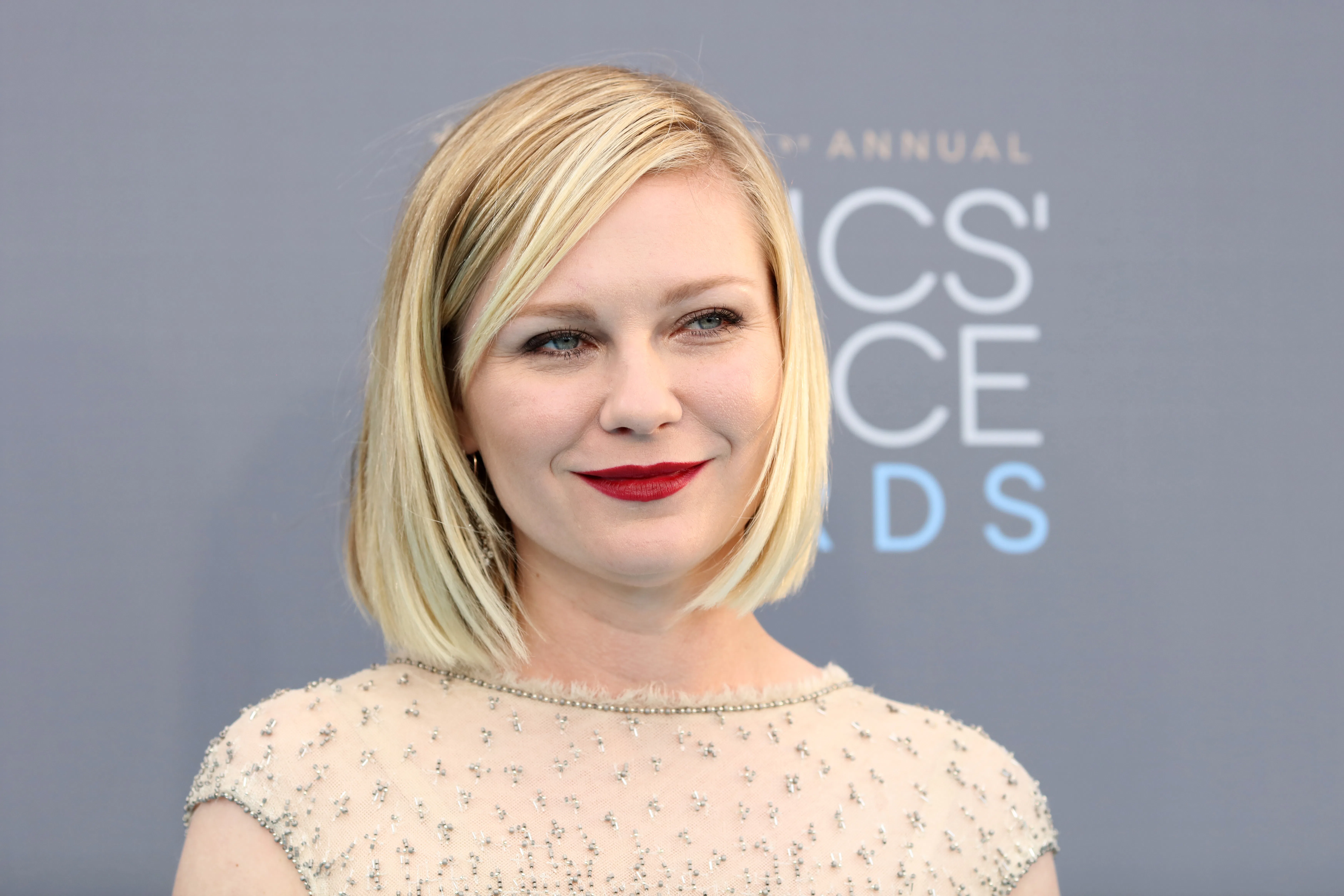 11 Times Celebrities Got Real About The Beauty Pressures Of Hollywood ...