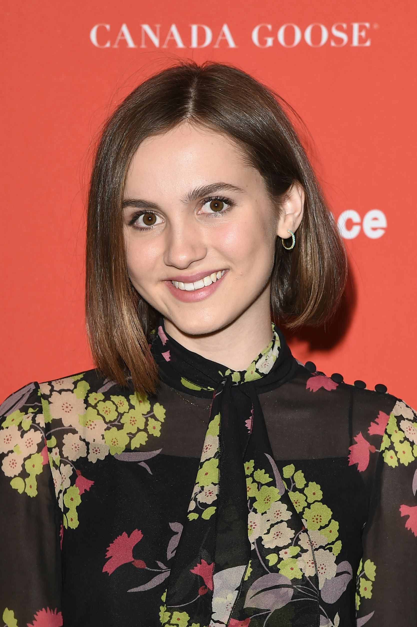 19 Teen Actors Who Are Gonna Be Huge In 2016