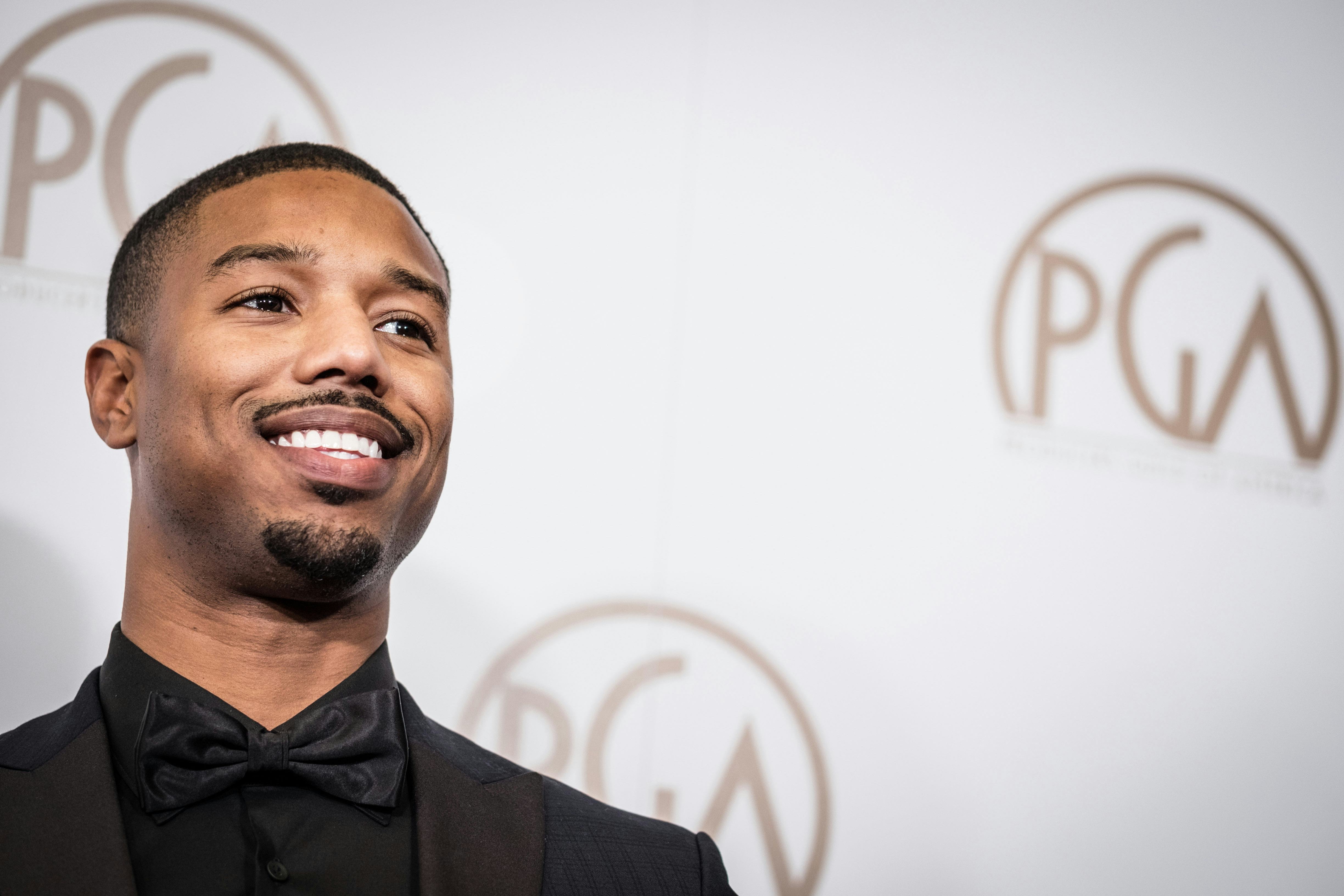 12 Celebs Who Are Serially Single