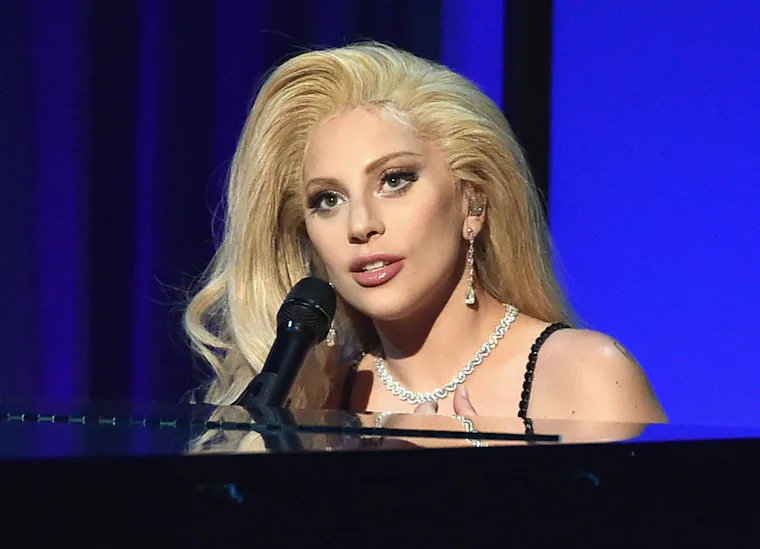 11 Times Celebrities Got Real About The Beauty Pressures Of Hollywood ...
