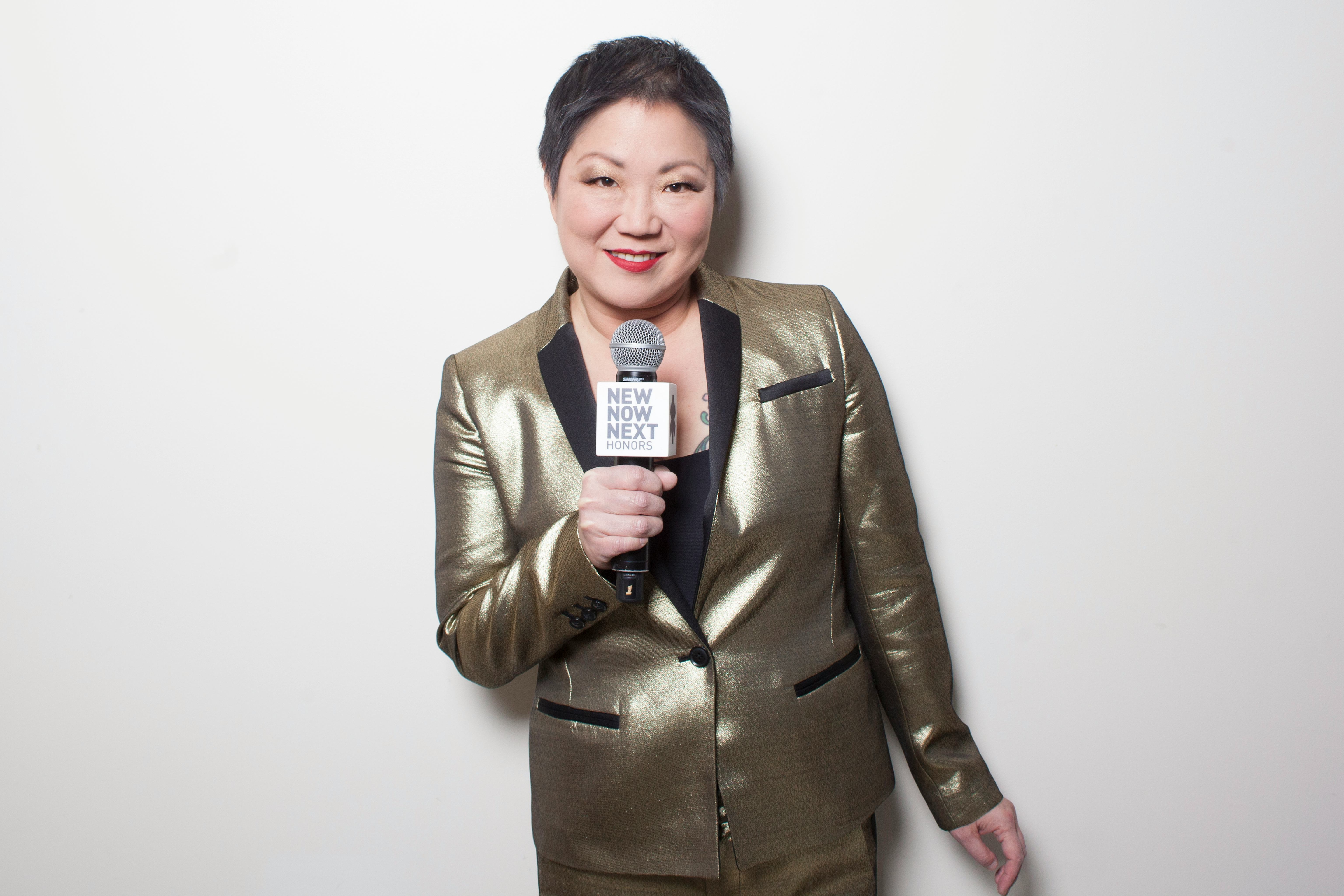 13 Surprisingly Body Positive Celebrities With Refreshing Views On Self ...