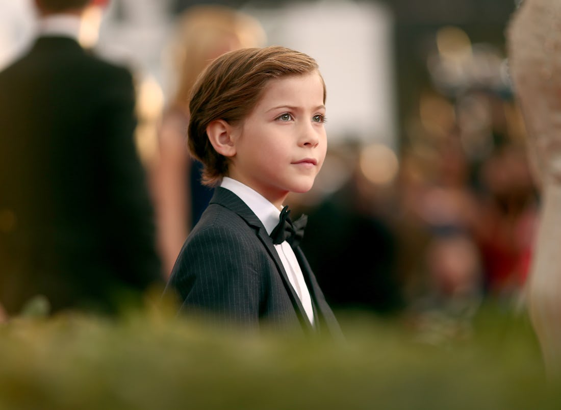 19 Teen Actors Who Are Gonna Be Huge In 2016