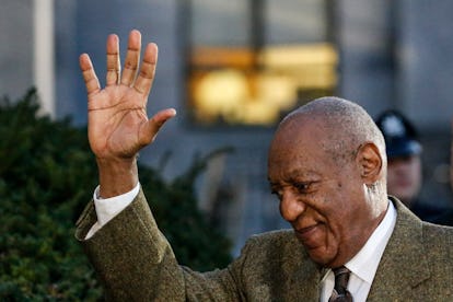 'The Life Of Pablo' Track Listing Ranked From Worst To Best