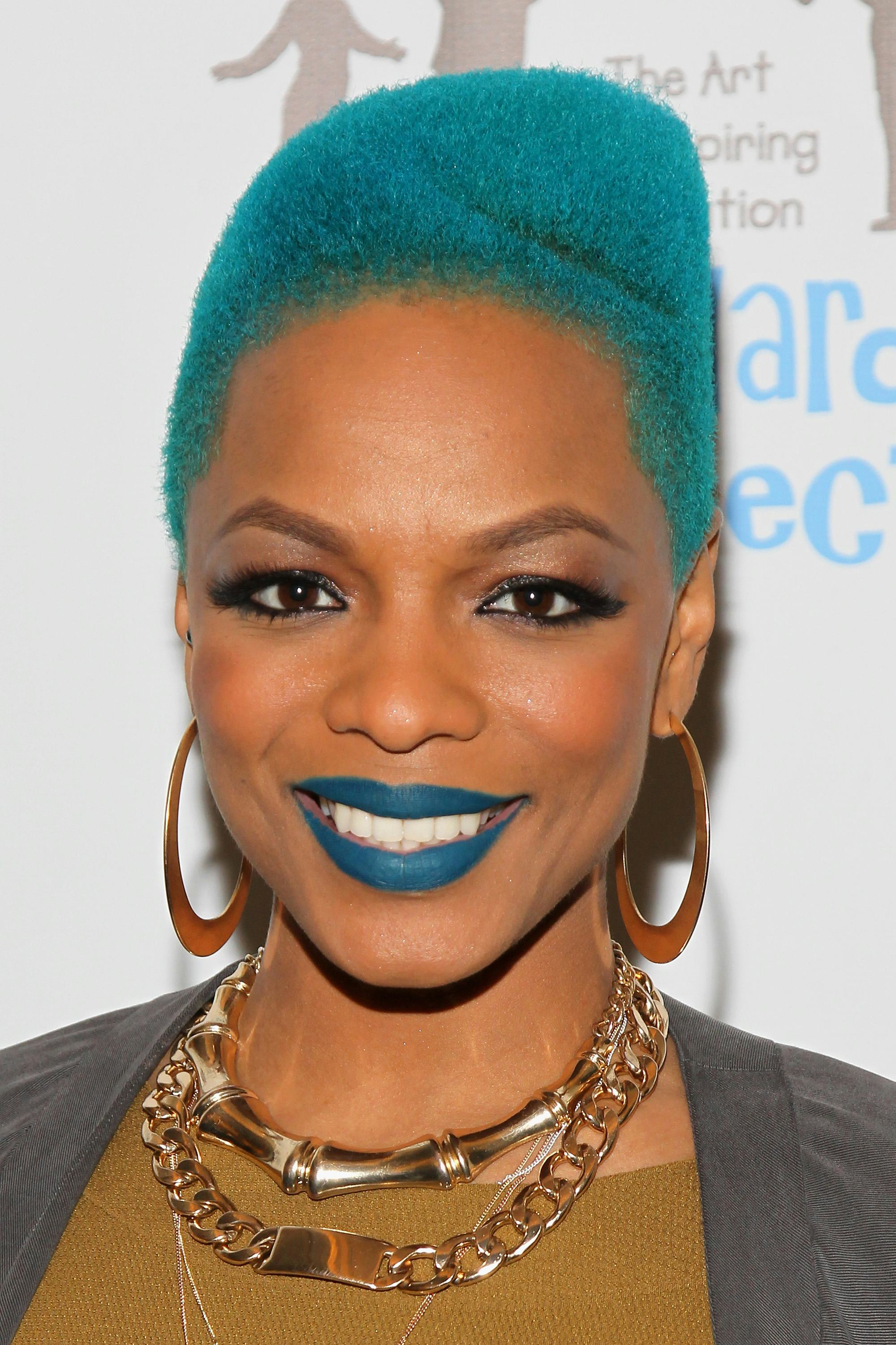 11 Beauty Habits Older Millennials Should Steal From Younger Millennials