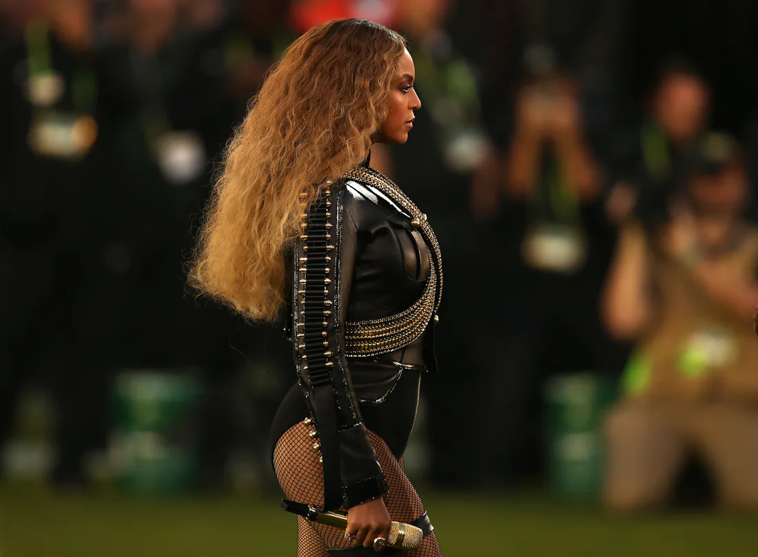 Who Is Warsan Shire? The Poet From Beyonce’s 'Lemonade' Special Is ...