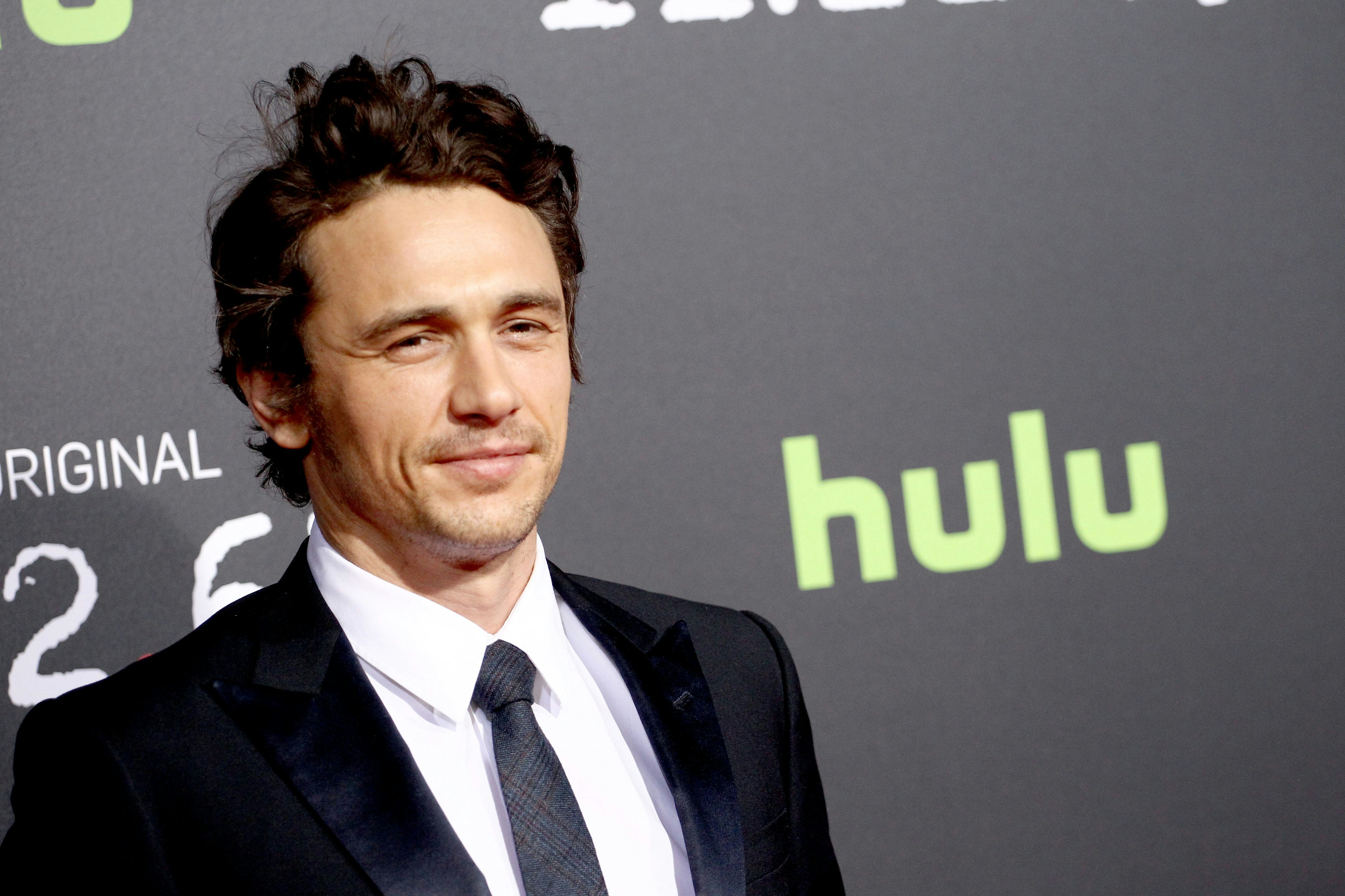 12 Celebs Who Are Serially Single