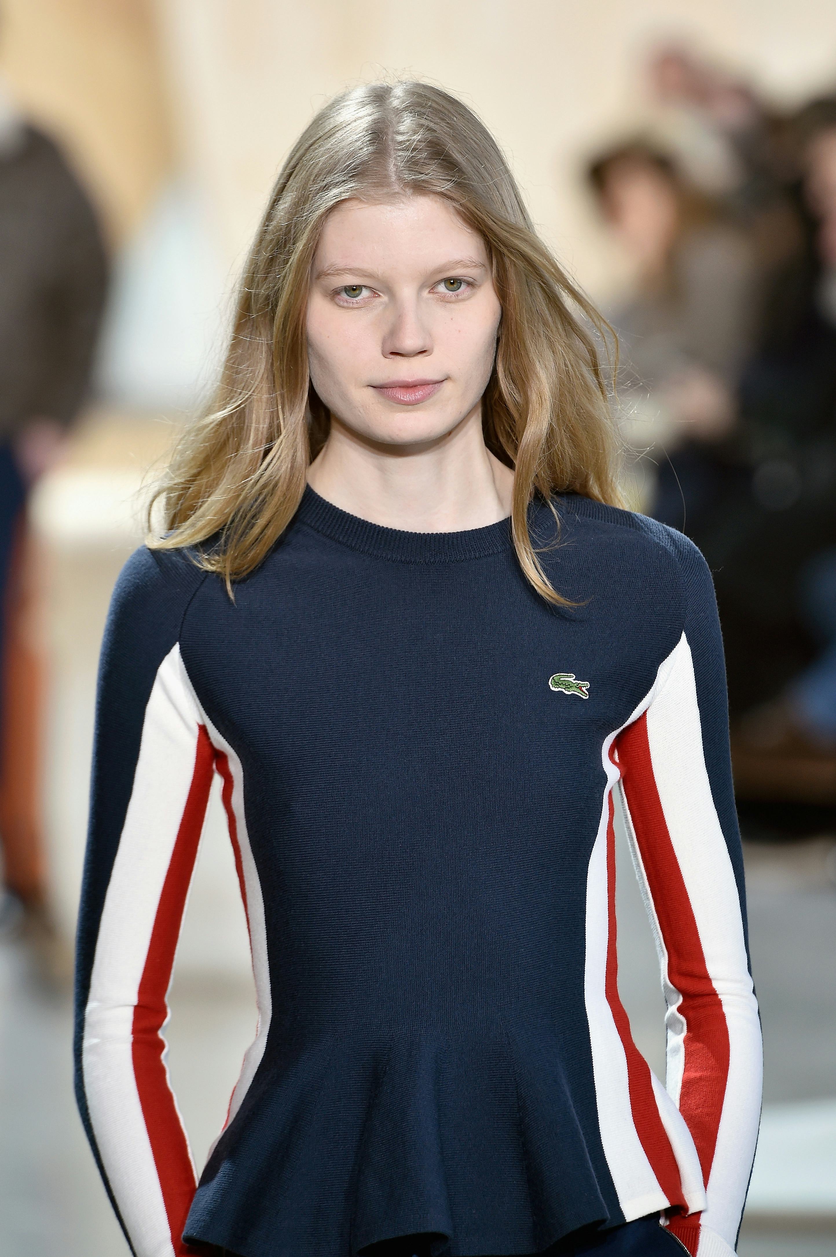 5 Fall 2016 Makeup Trends That Will Be Huge, According To MAC Cosmetics ...