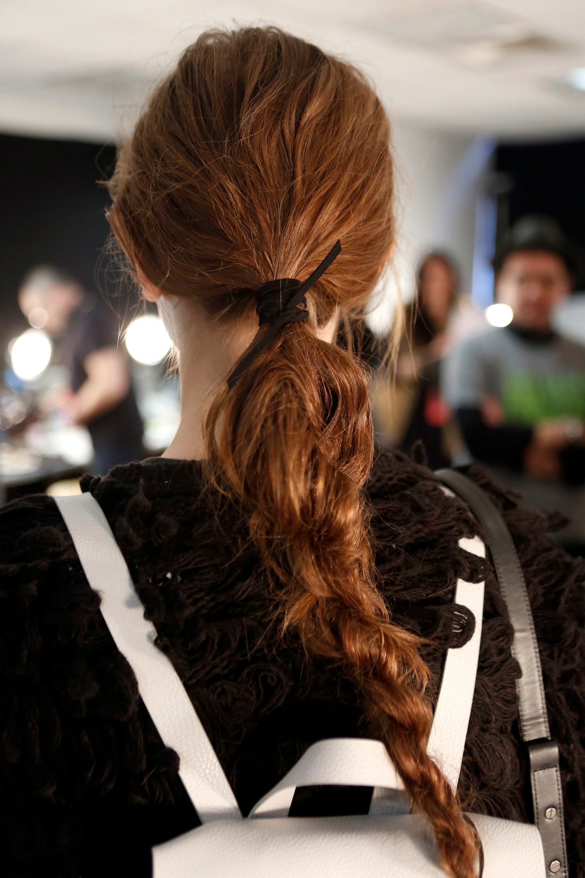 8 Spring Braid Trends That You Need To Know About
