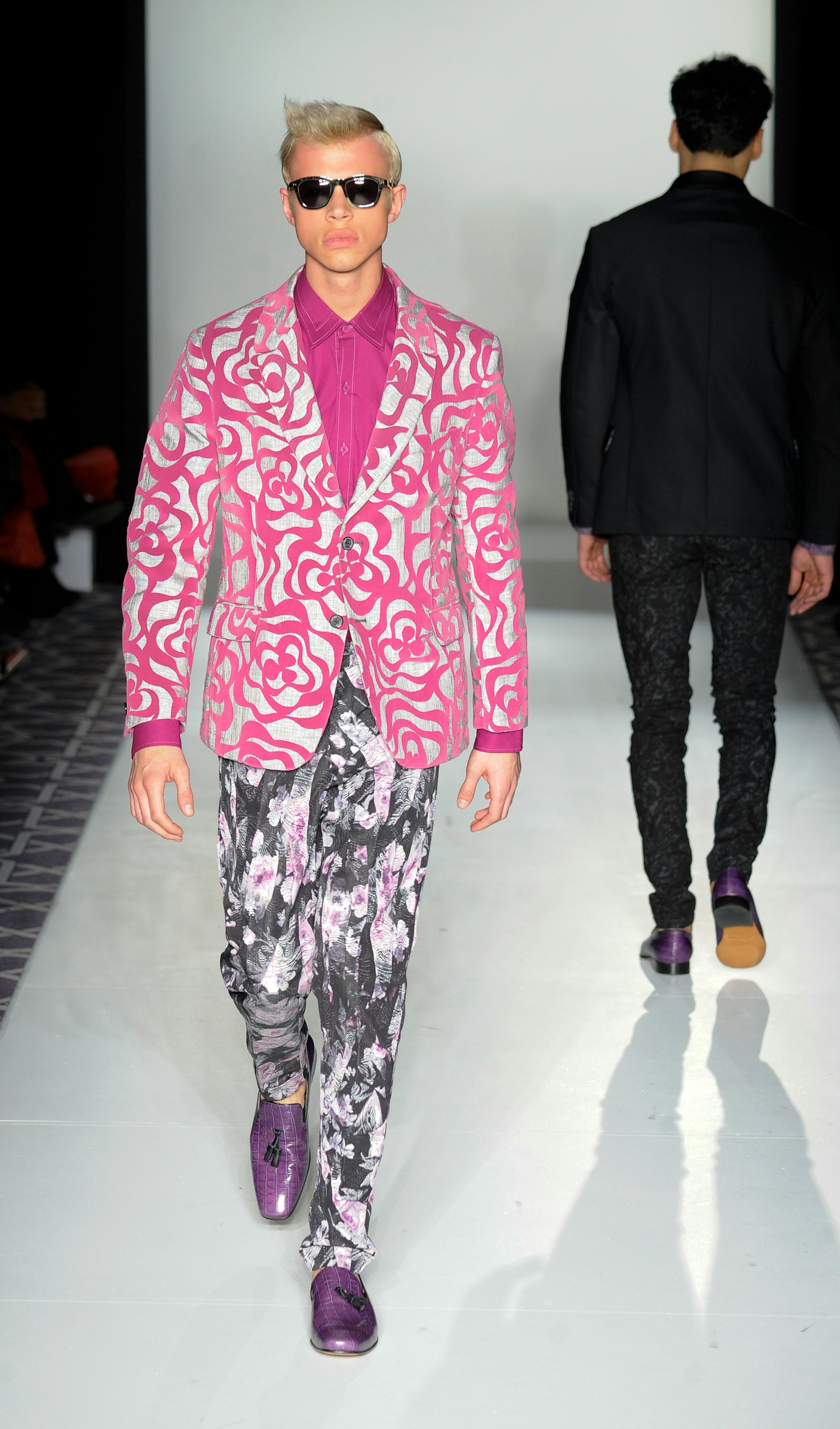 11 Non Body Positive Things Men Probably Hear More Often Than We'd Like ...