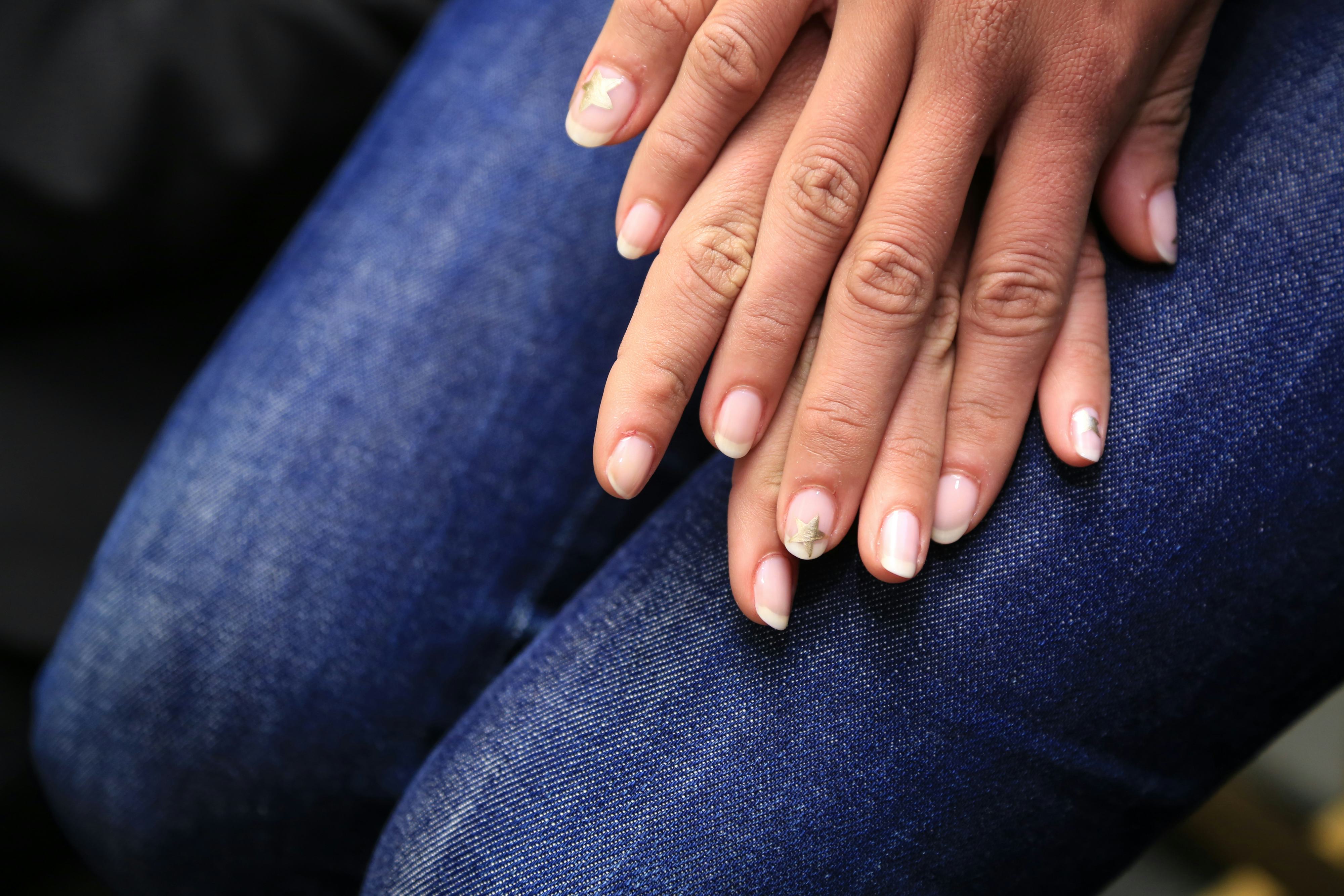 11 Common Nail Myths Debunked In The Aid Of A Happy & Healthy Nail Life