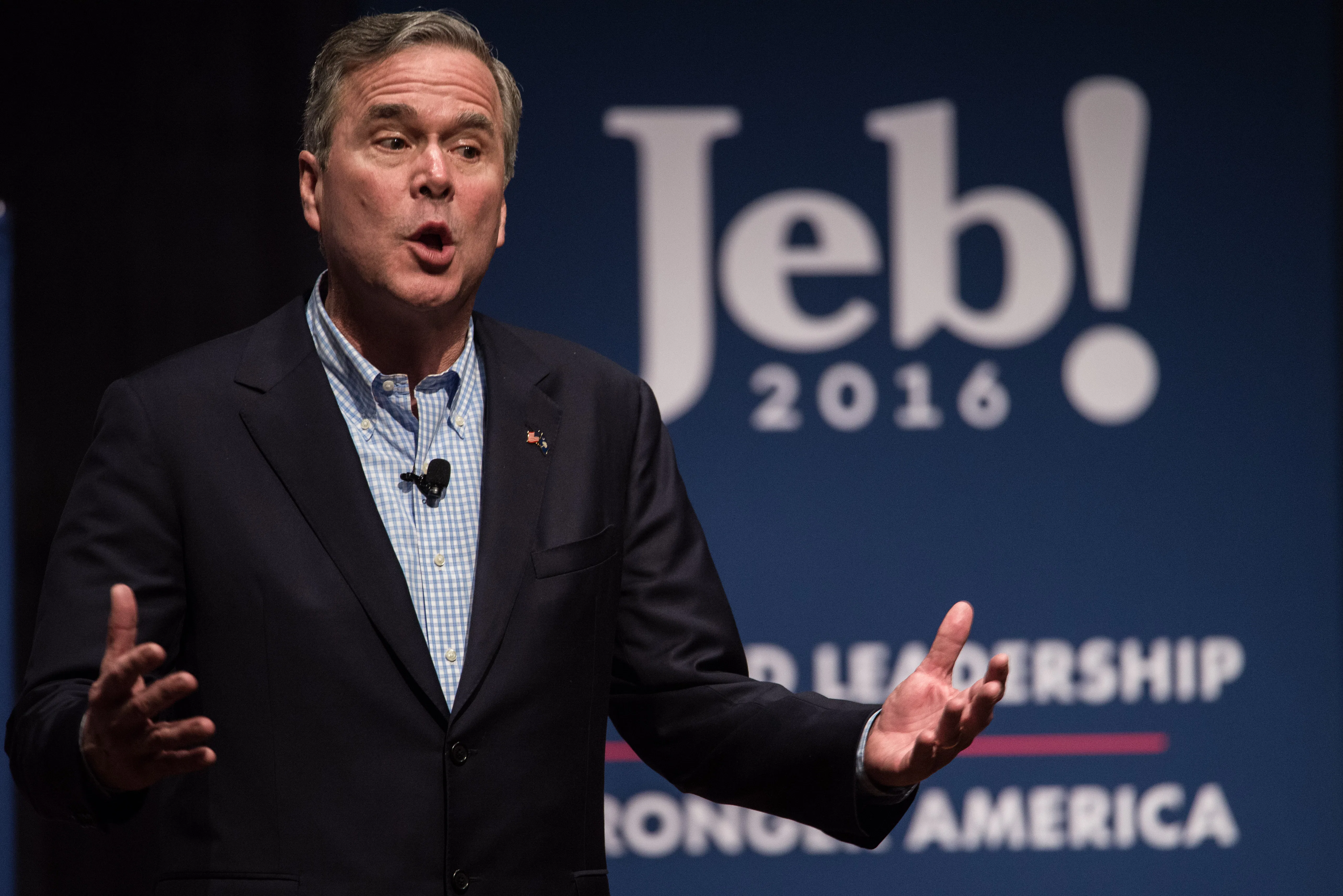 This Single Observation From Lindsey Graham Is Exactly How The GOP ...