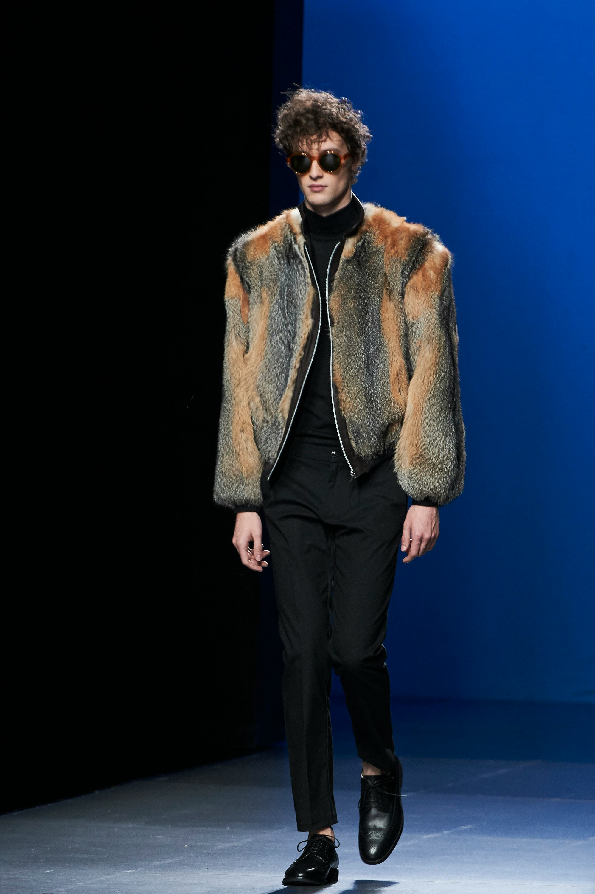 11 Non Body Positive Things Men Probably Hear More Often Than We'd Like ...