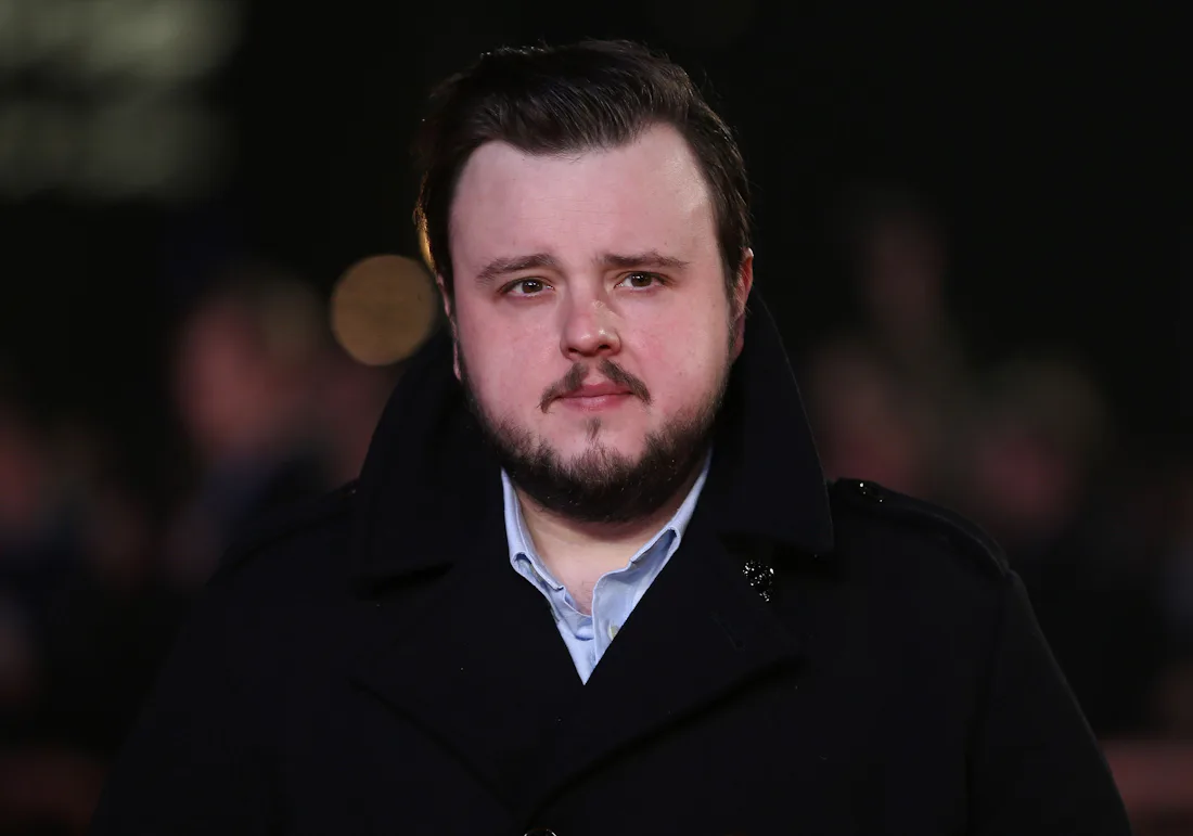 8 'Game Of Thrones' Actors Who Make Us Think Jon Snow Is Alive