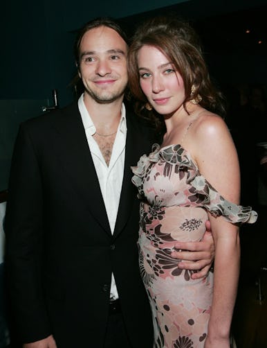 Is Charlie Cox Single? The 'Daredevil' Star Has Dated Some Famous Faces