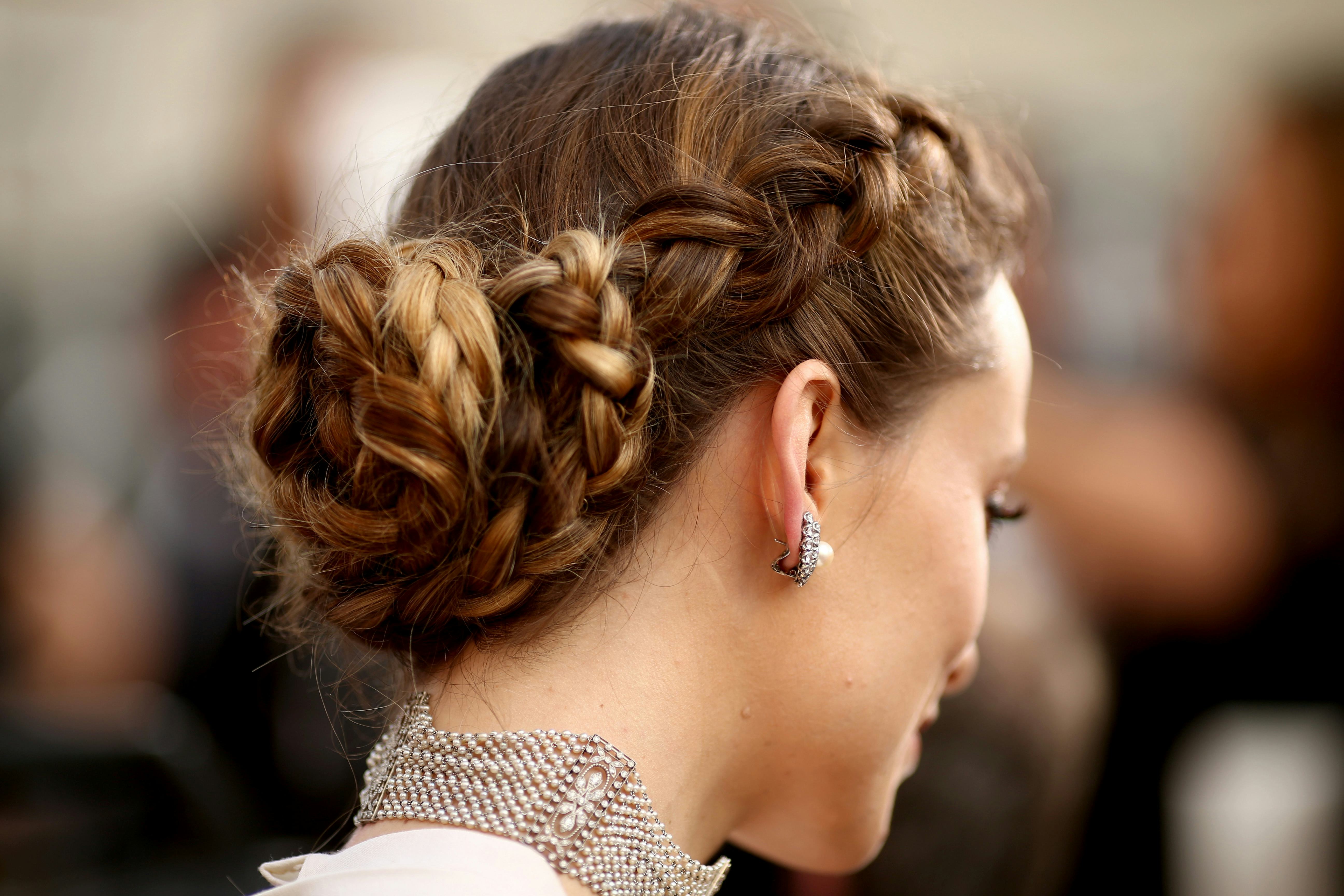 8 Spring Braid Trends That You Need To Know About