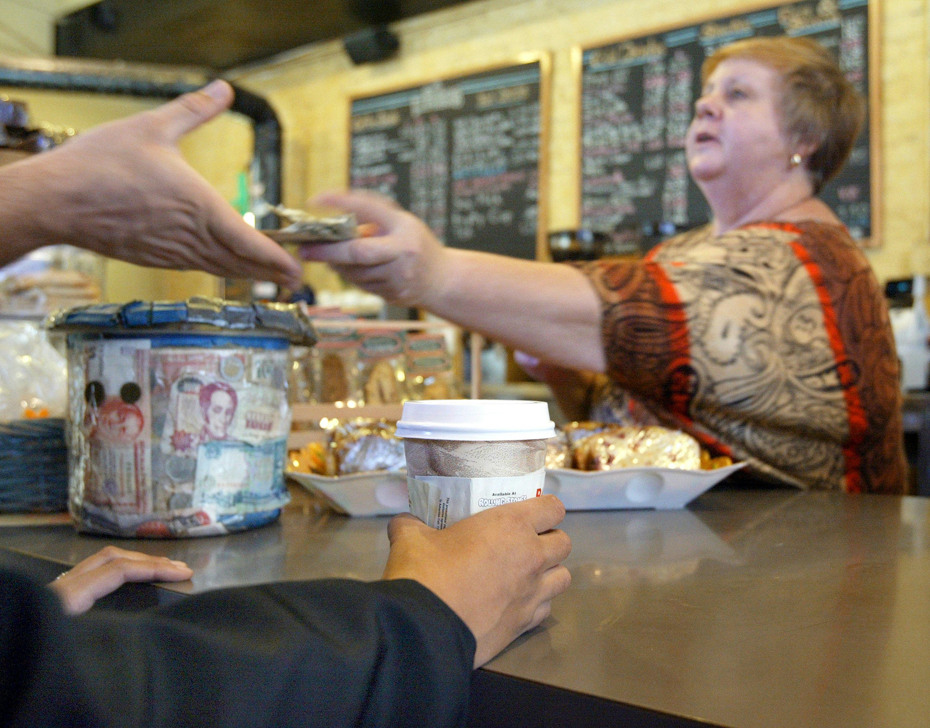 21 Little Things You Can Do To Help The Environment That Are Super Easy ...