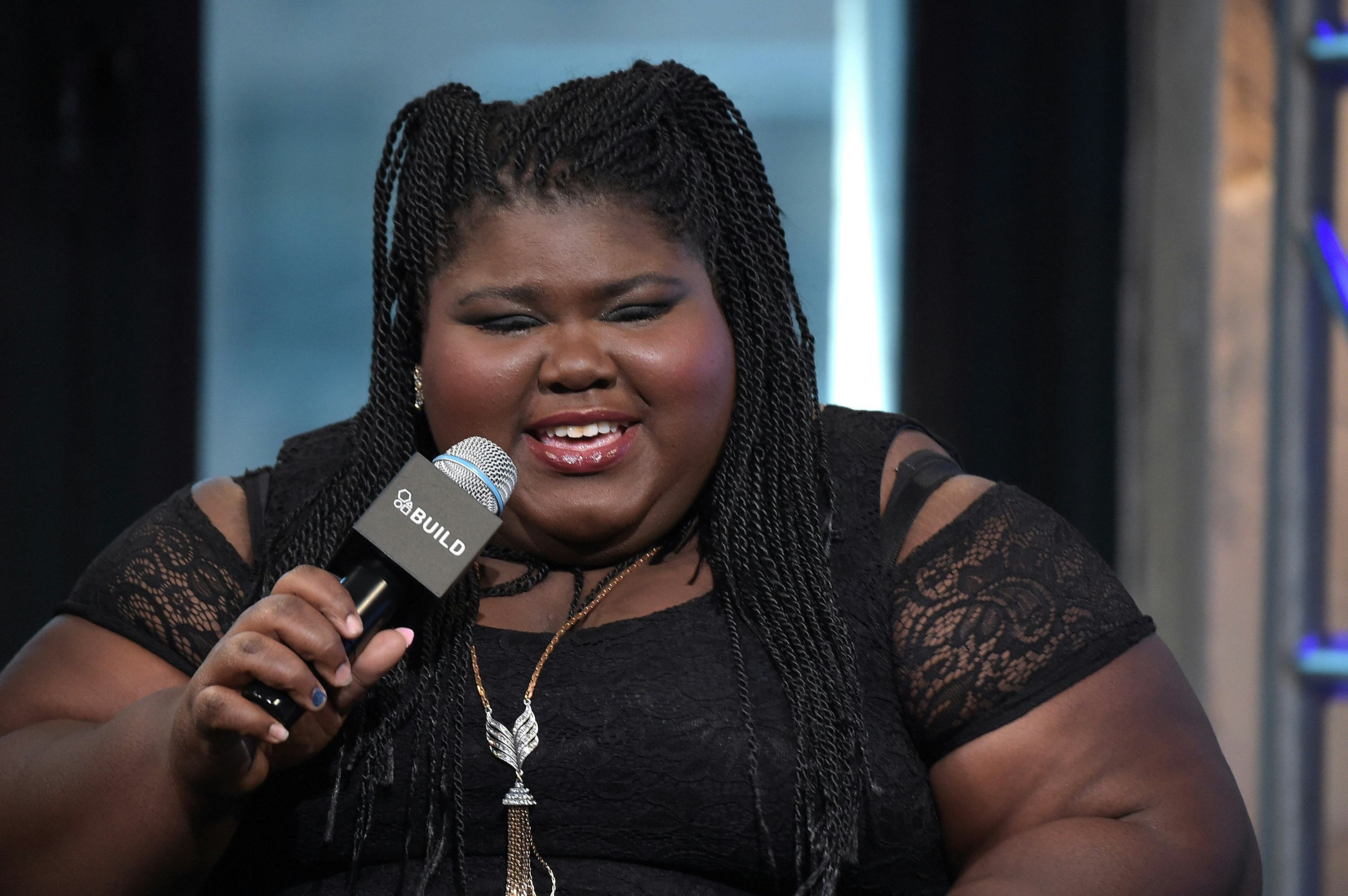 How Learning To Laugh At Myself Has Helped Me Develop More Self Love