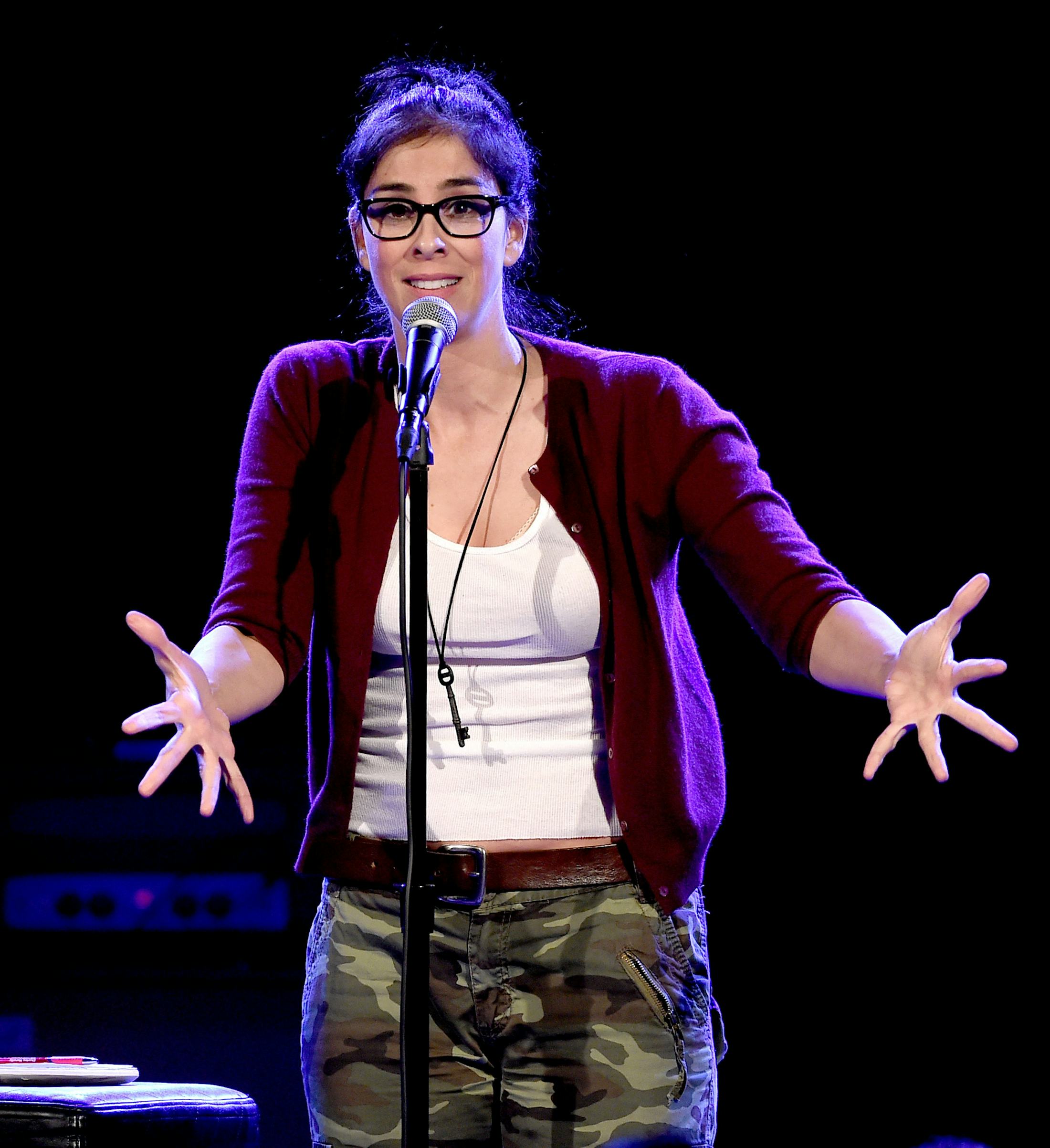 8 Feminist Quotes About Dating That Remind Us We Don't Have To "Follow ...