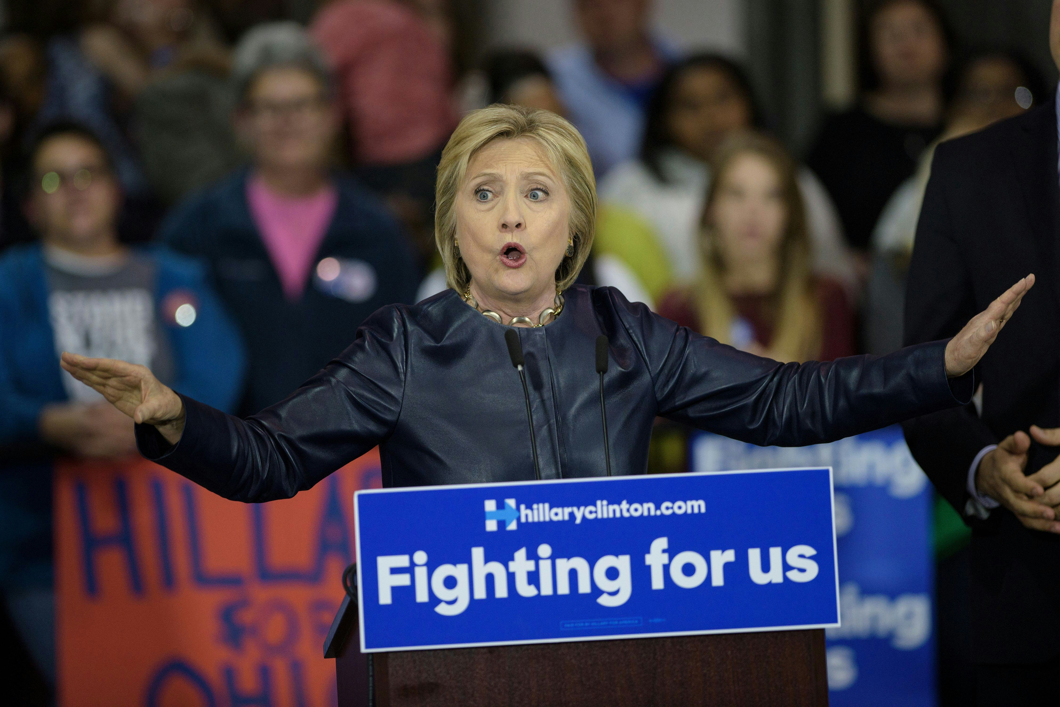 5 Tips For Discussing The Election With Your Parents, Because Things ...