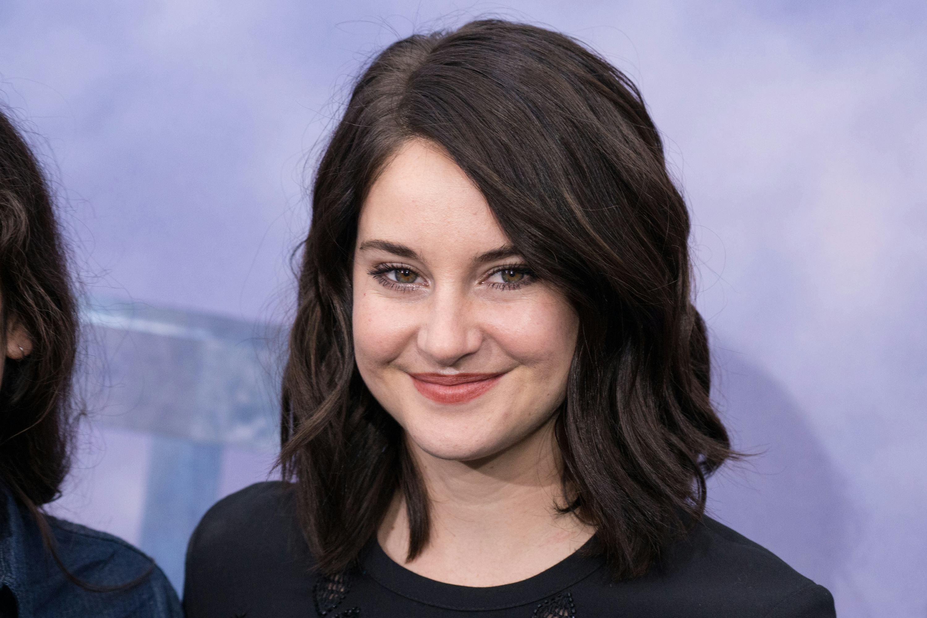 Photos Of The Real 'Snowden' Characters Vs. The Actors Show Some ...