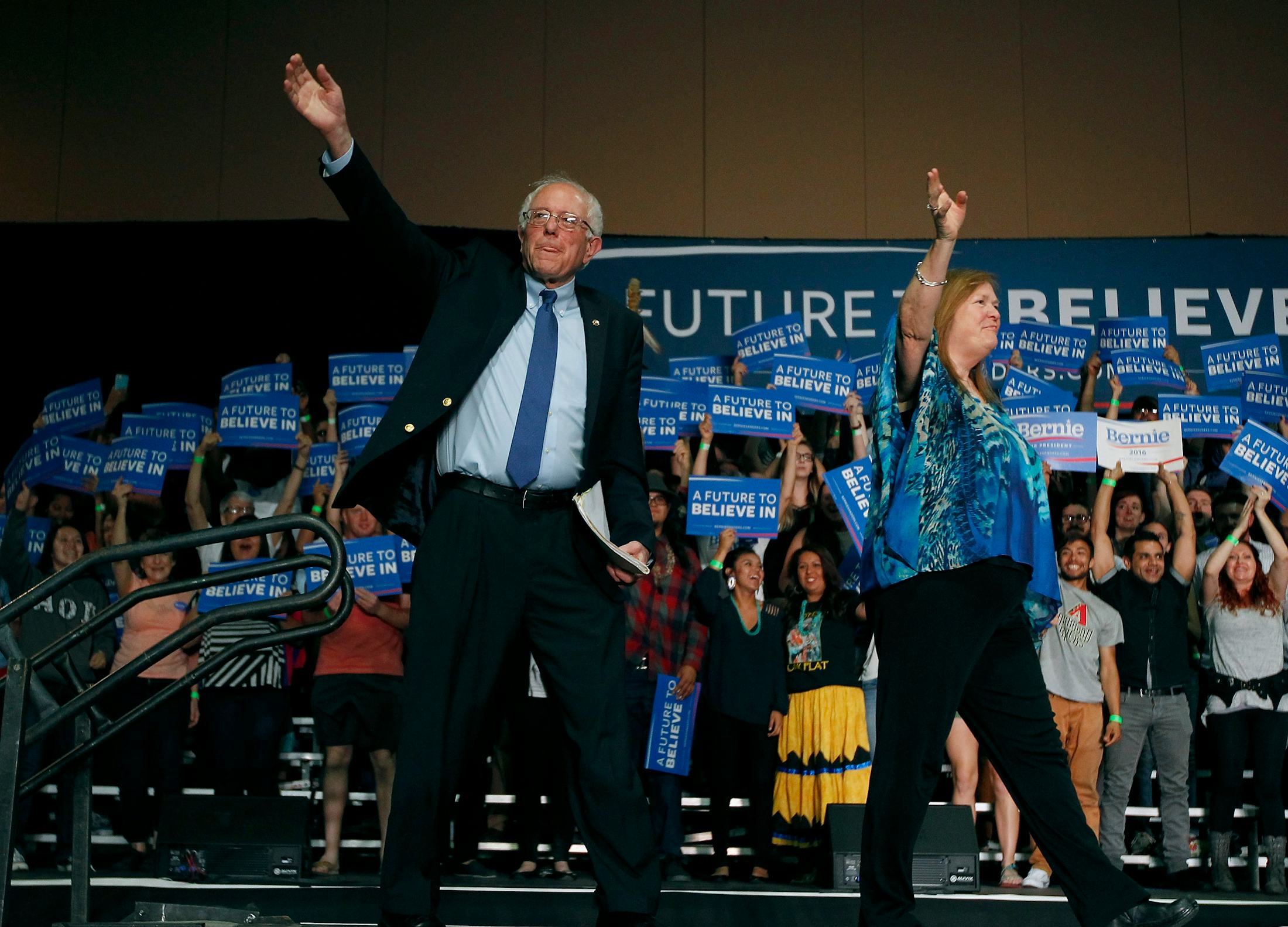 5 Tips For Discussing The Election With Your Parents, Because Things ...