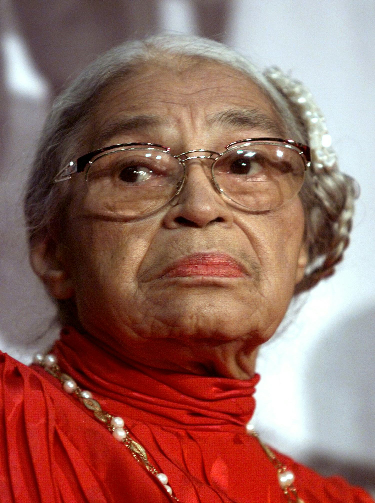 13 Inspiring Women To Celebrate This Black History Month