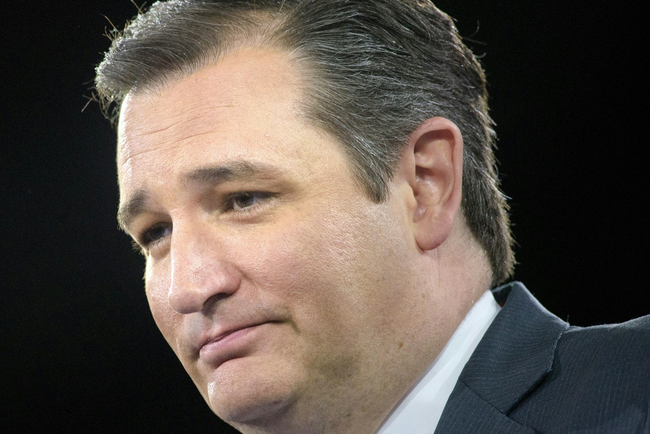 Donald Trump Is Contesting Louisianas Delegate Rules But Its His Own