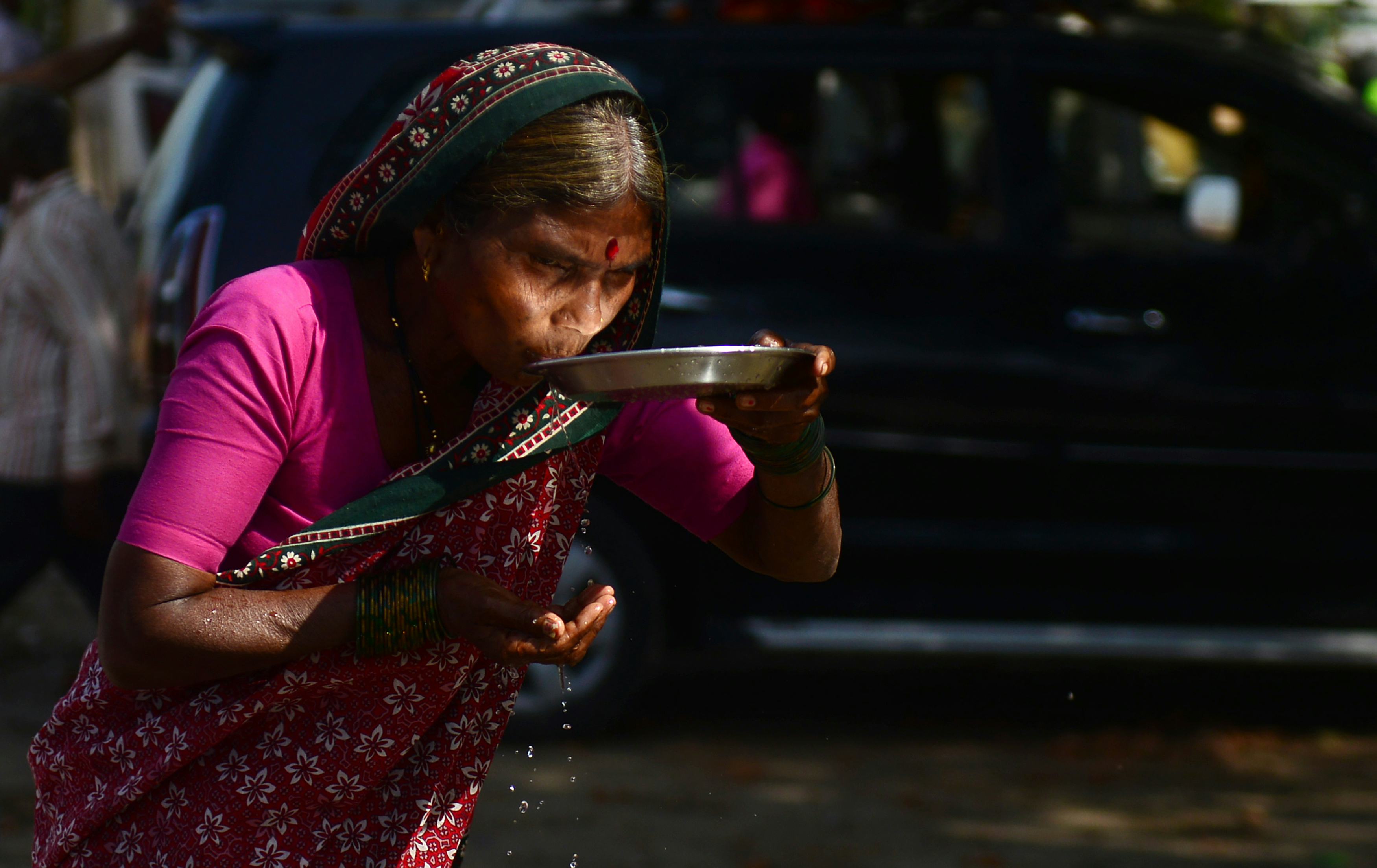 What Exactly Is Ecofeminism?