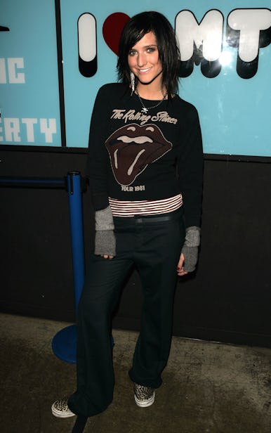 11 Shoes You Were Obsessed With In The '00s — PHOTOS