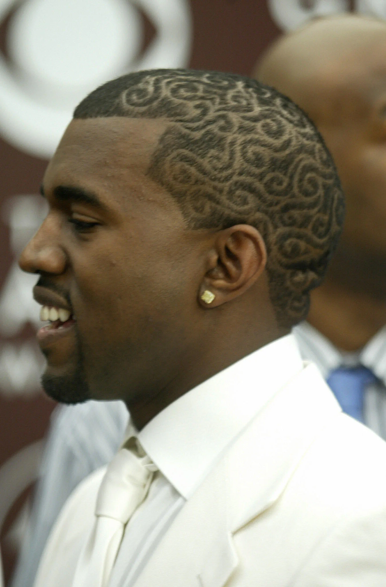 21 Celebrity Looks From 2005 That Are Shockingly Still Cool Today — PHOTOS