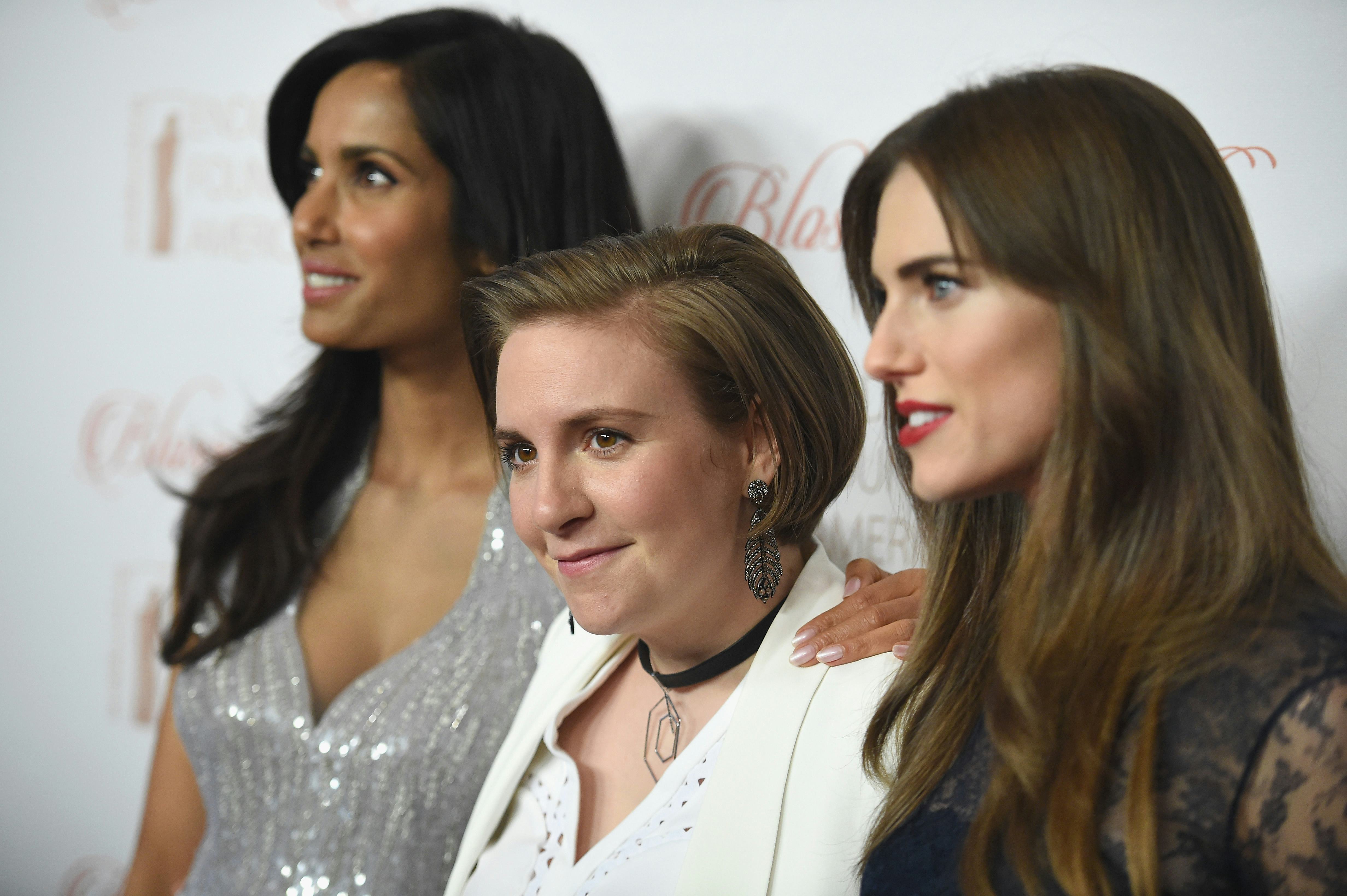 9 Feminist Quotes About Female Friendship To Make You Want To Hug Your ...