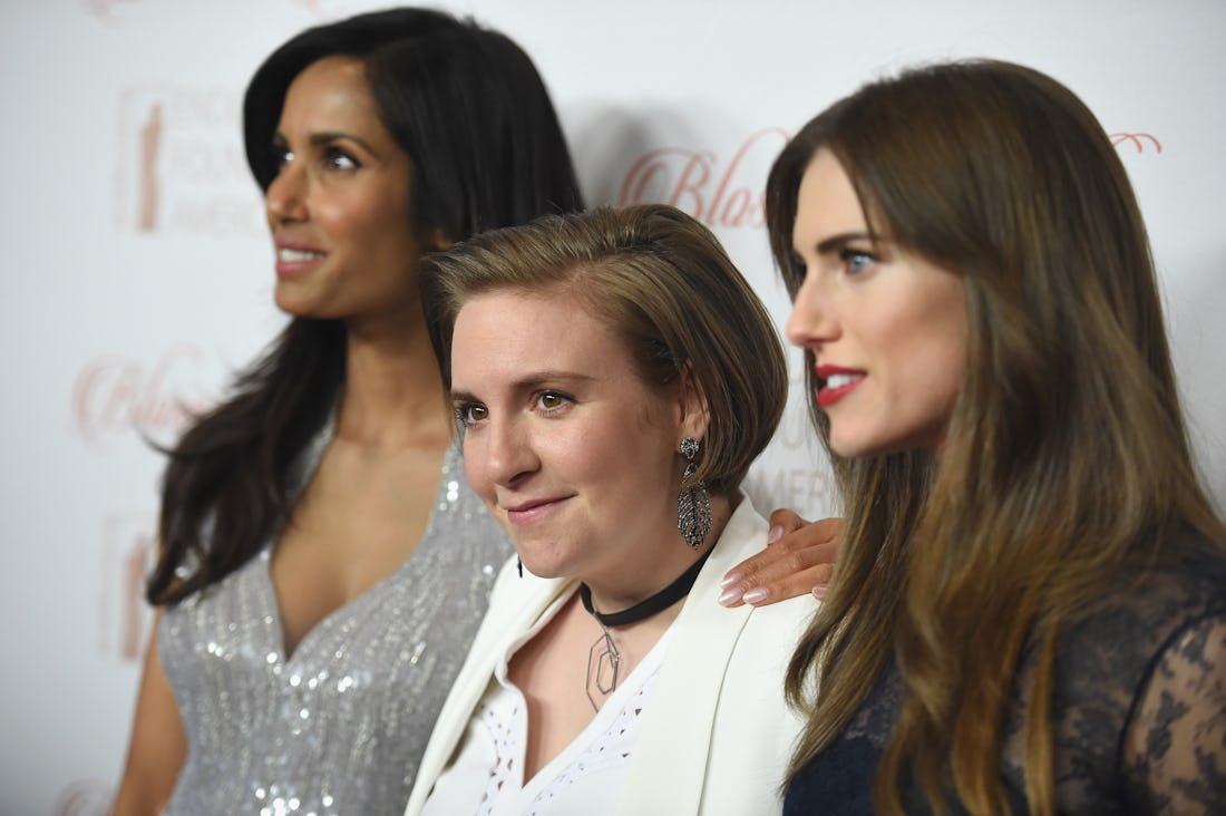 9 Feminist Quotes About Female Friendship To Make You Want To Hug Your ...