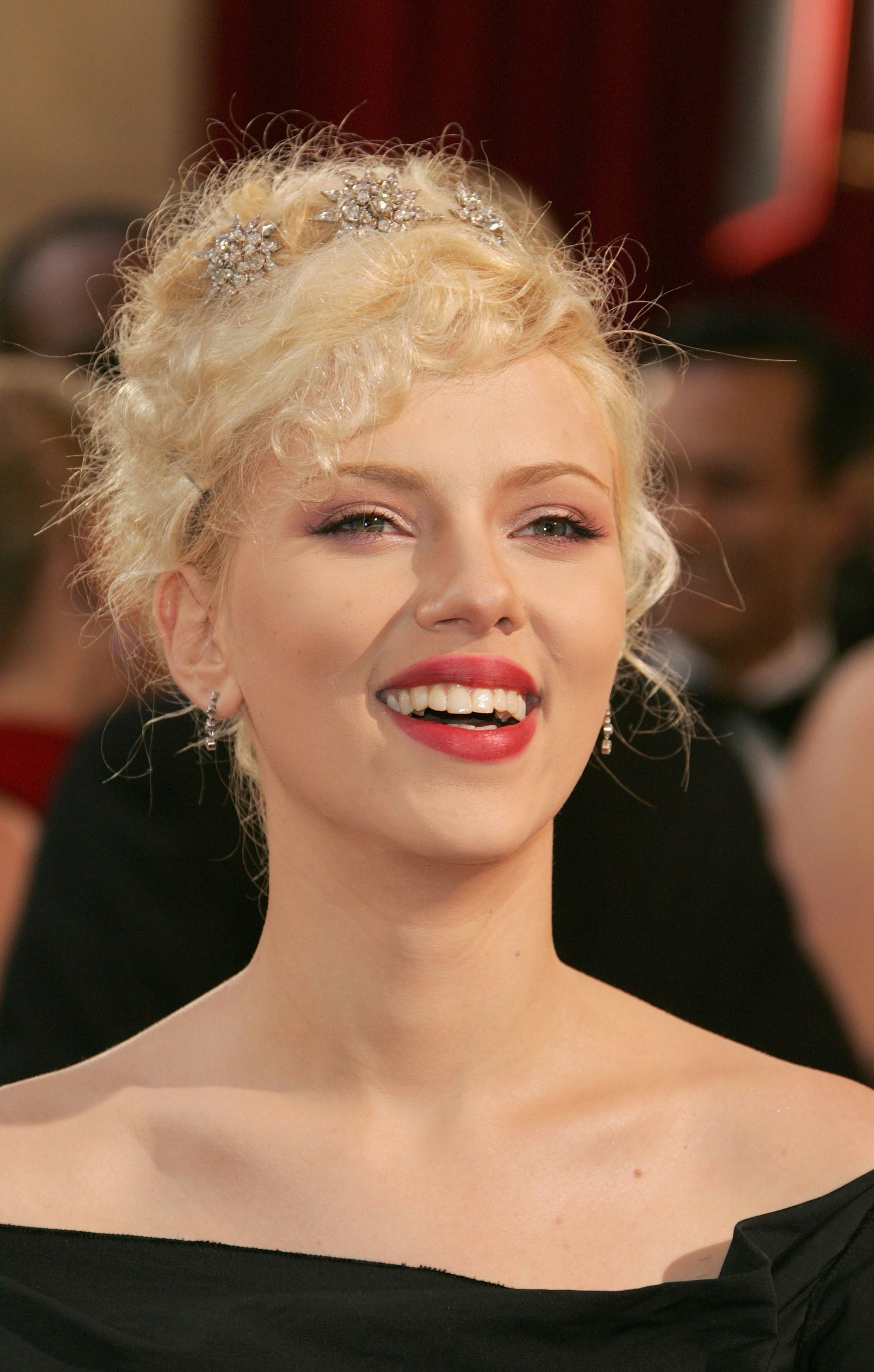 21 Celebrity Looks From 2005 That Are Shockingly Still Cool Today — PHOTOS