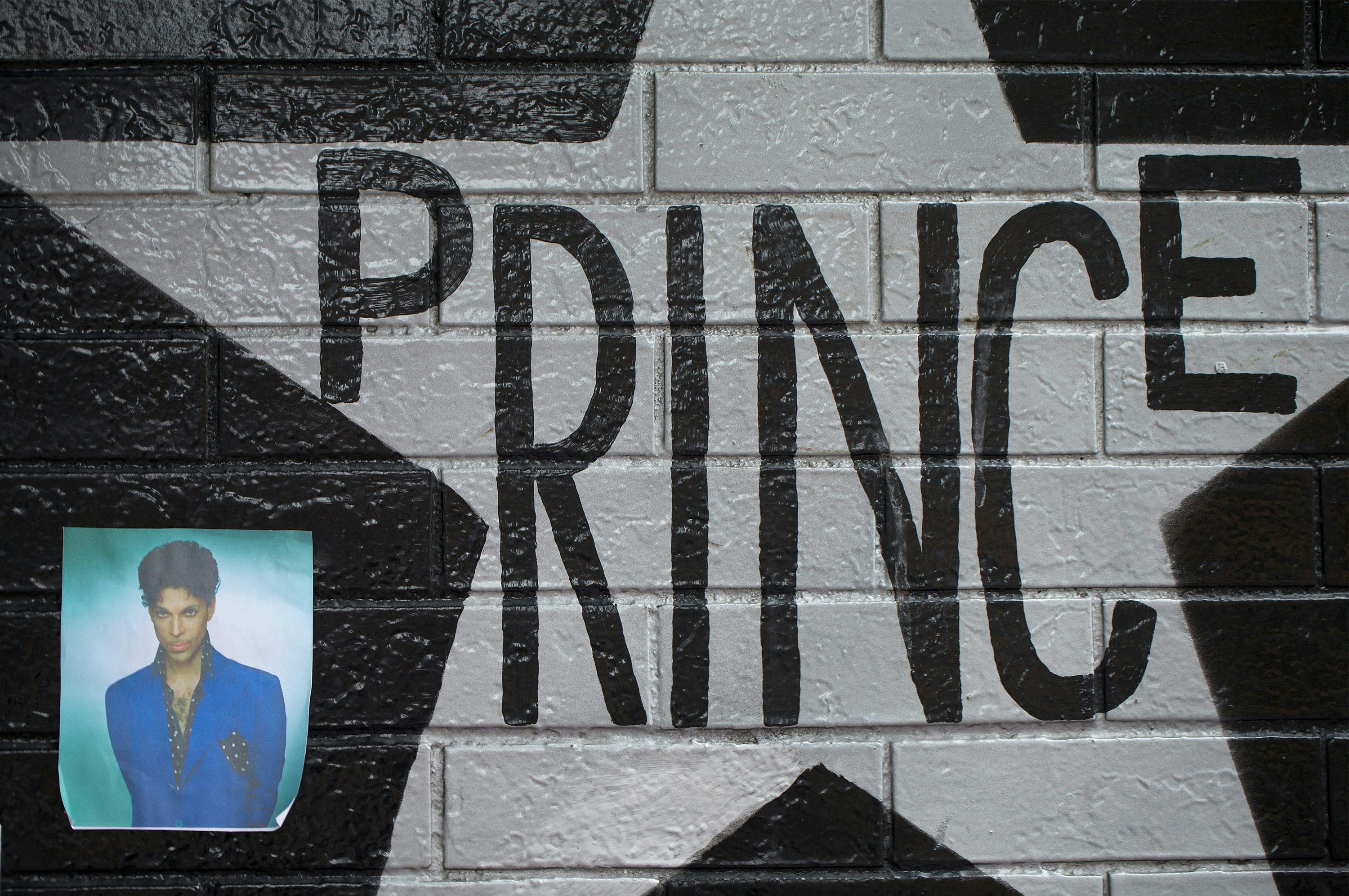 Why Did Prince Live In Minnesota? The Singer Was Loyal To His Home State
