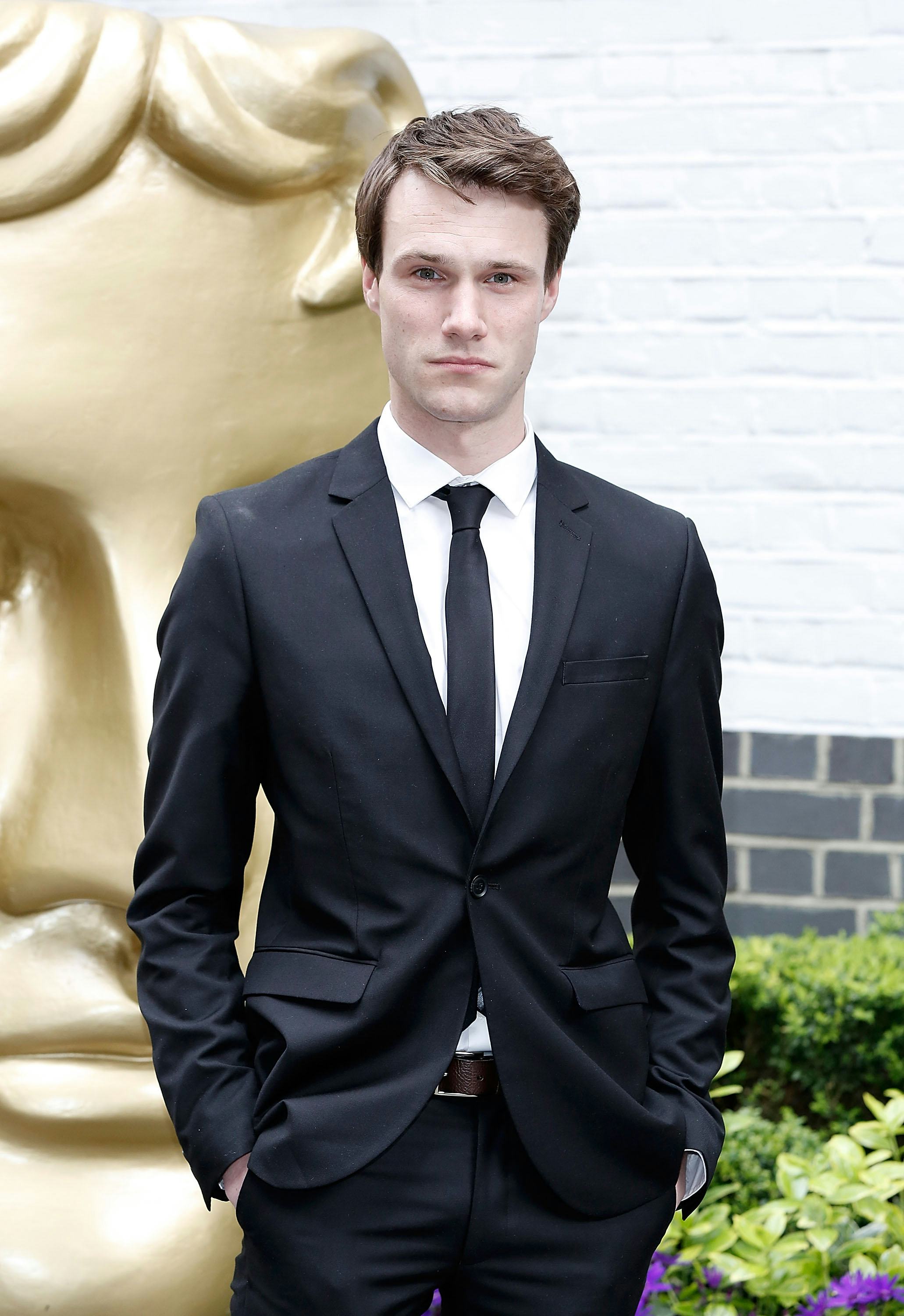 The 'Fleabag' Cast Is Just One Reason To Watch This Buzzy New Comedy