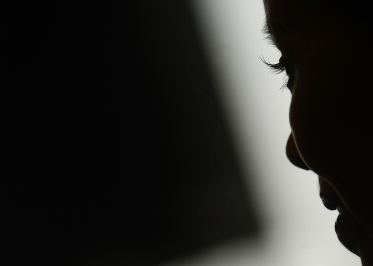 25 Unique First Sentences In Books To Inspire Your Own Writing