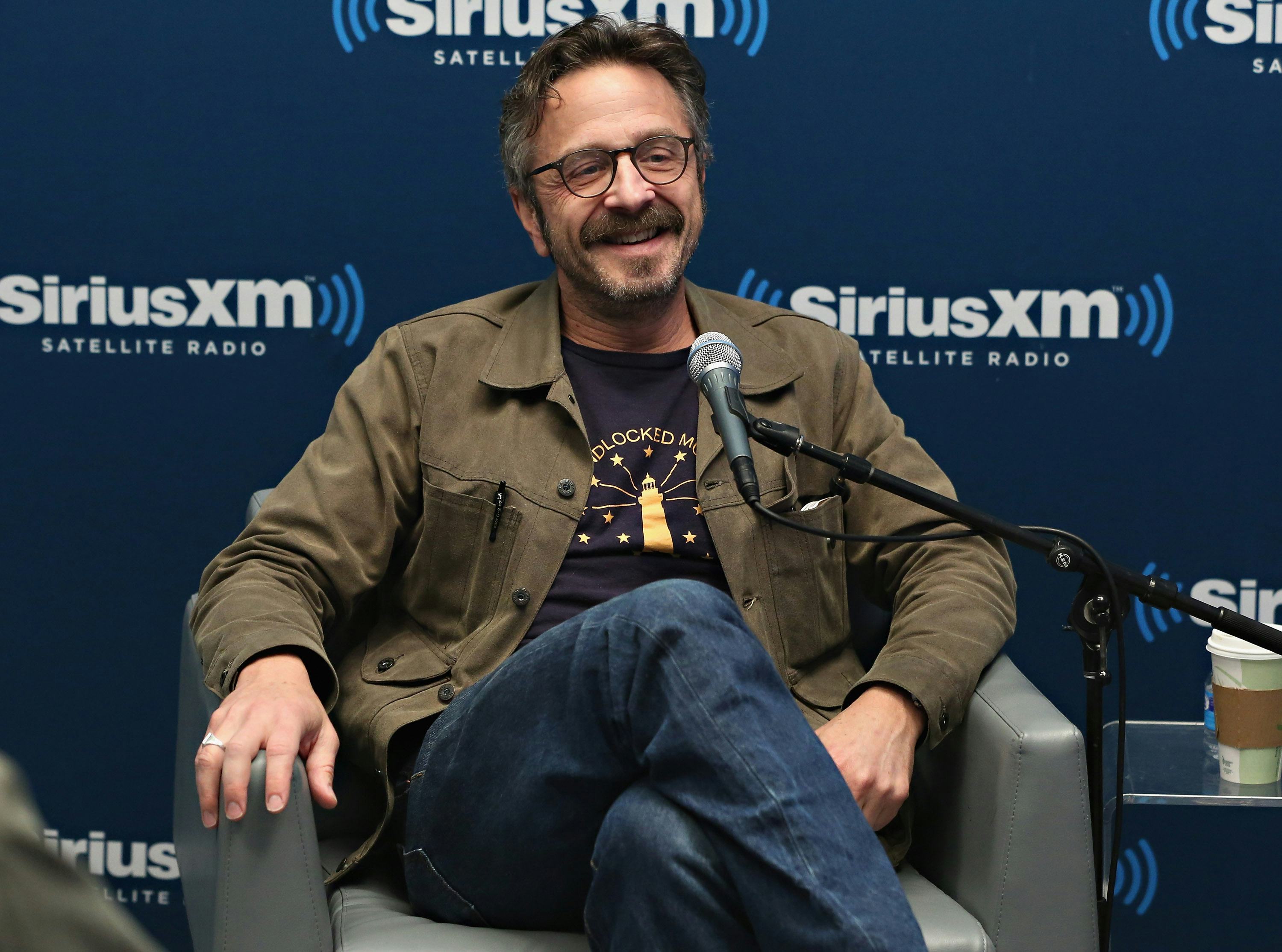 The Cast Of 'Easy' On Netflix Is Filled With Talented, Famous Faces