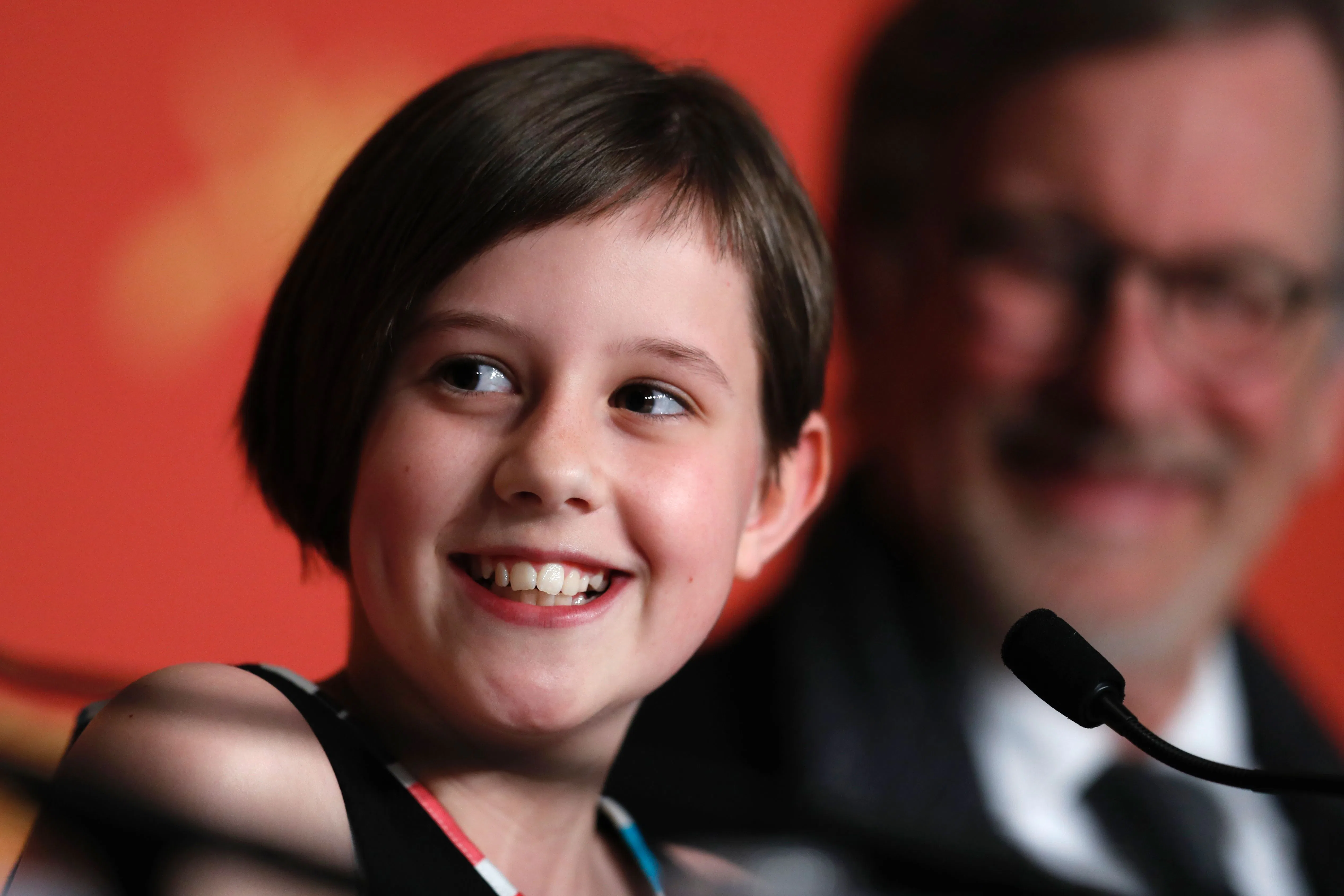 The Unlikely Way Walt Disney Championed Strong Women, According To ...