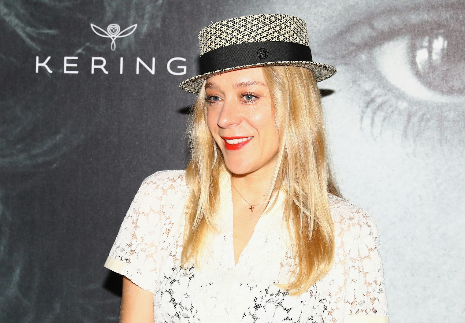 18 Celebrity Women Who Have Spoken Out About Sexist Treatment In Hollywood