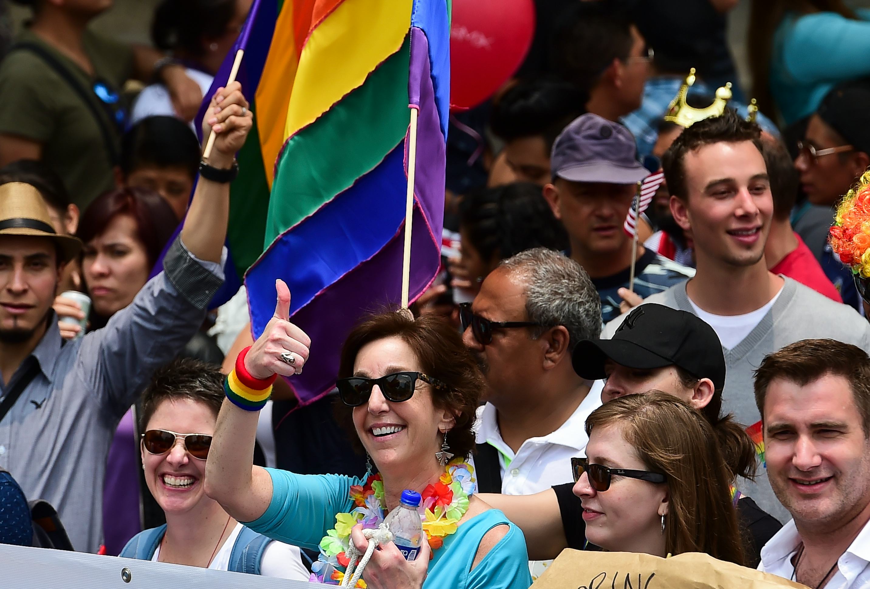 6 Funny Pride Quotes That Will Make You Laugh