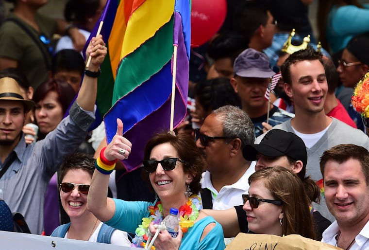 6 Funny Pride Quotes That Will Make You Laugh