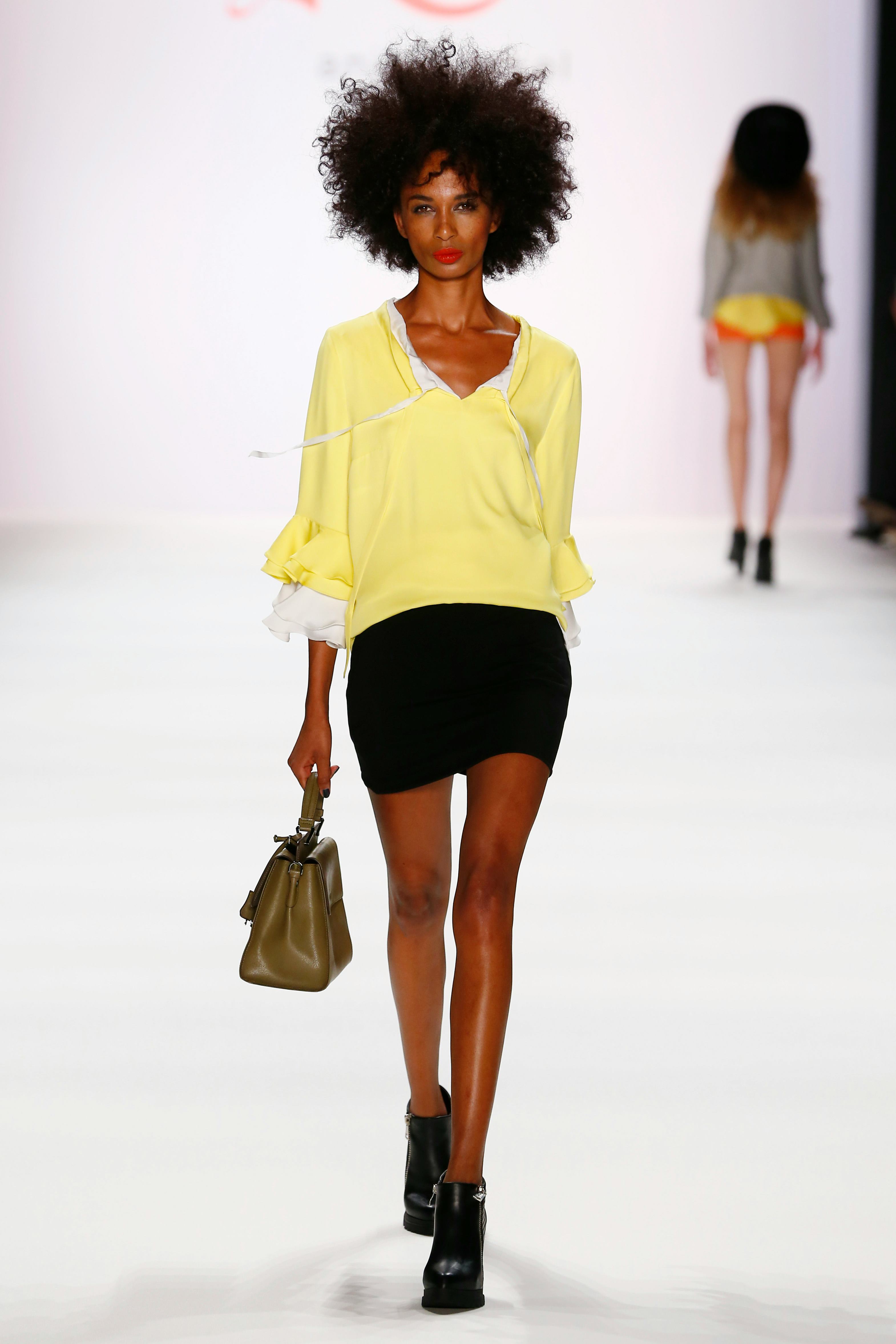 9 Key Wardrobe Pieces To Consider Adding To Your Wardrobe In 2017 ...