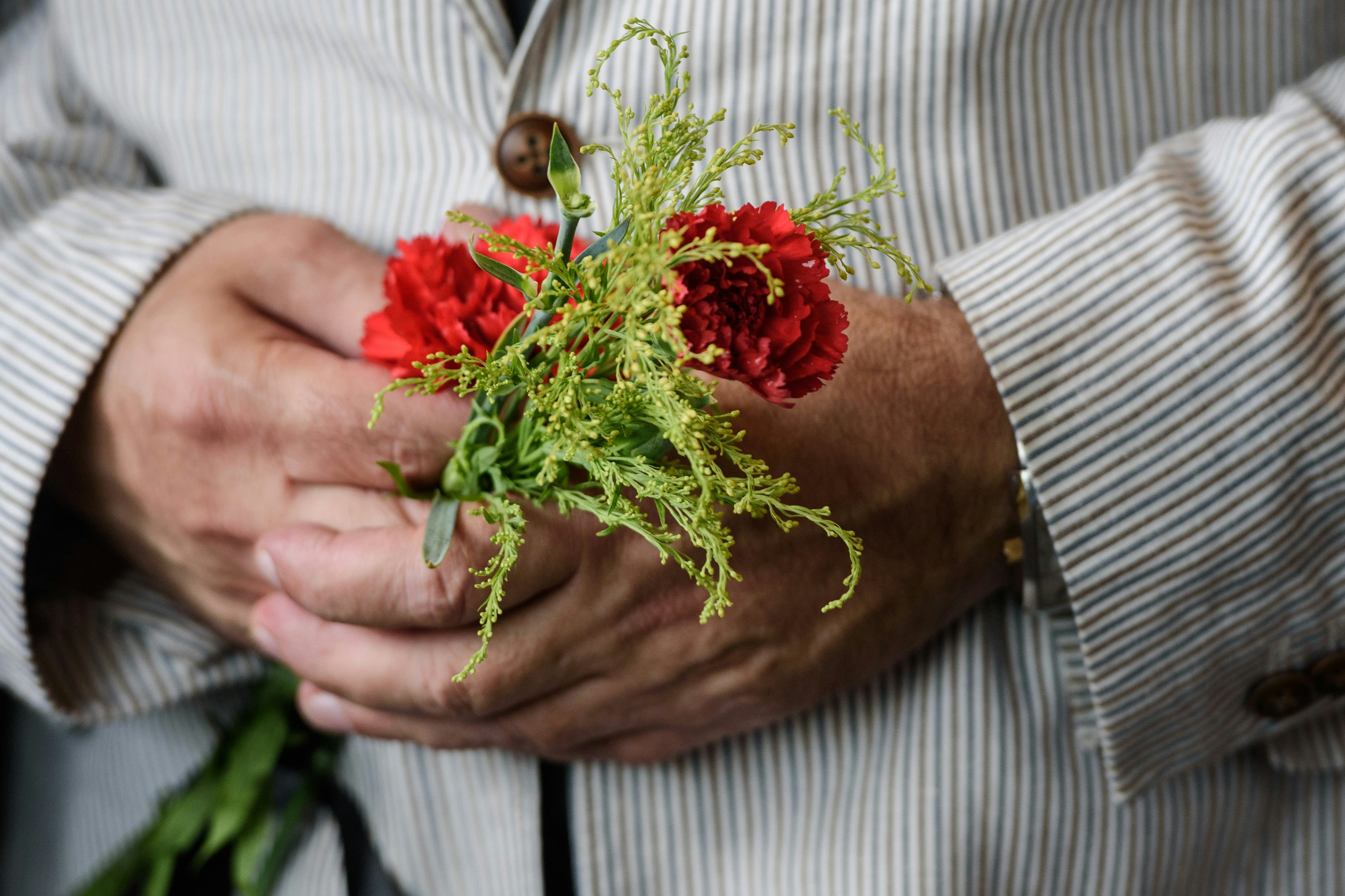 10 Bizarre Beauty Tips From The Middle Ages That You Won’t Believe ...