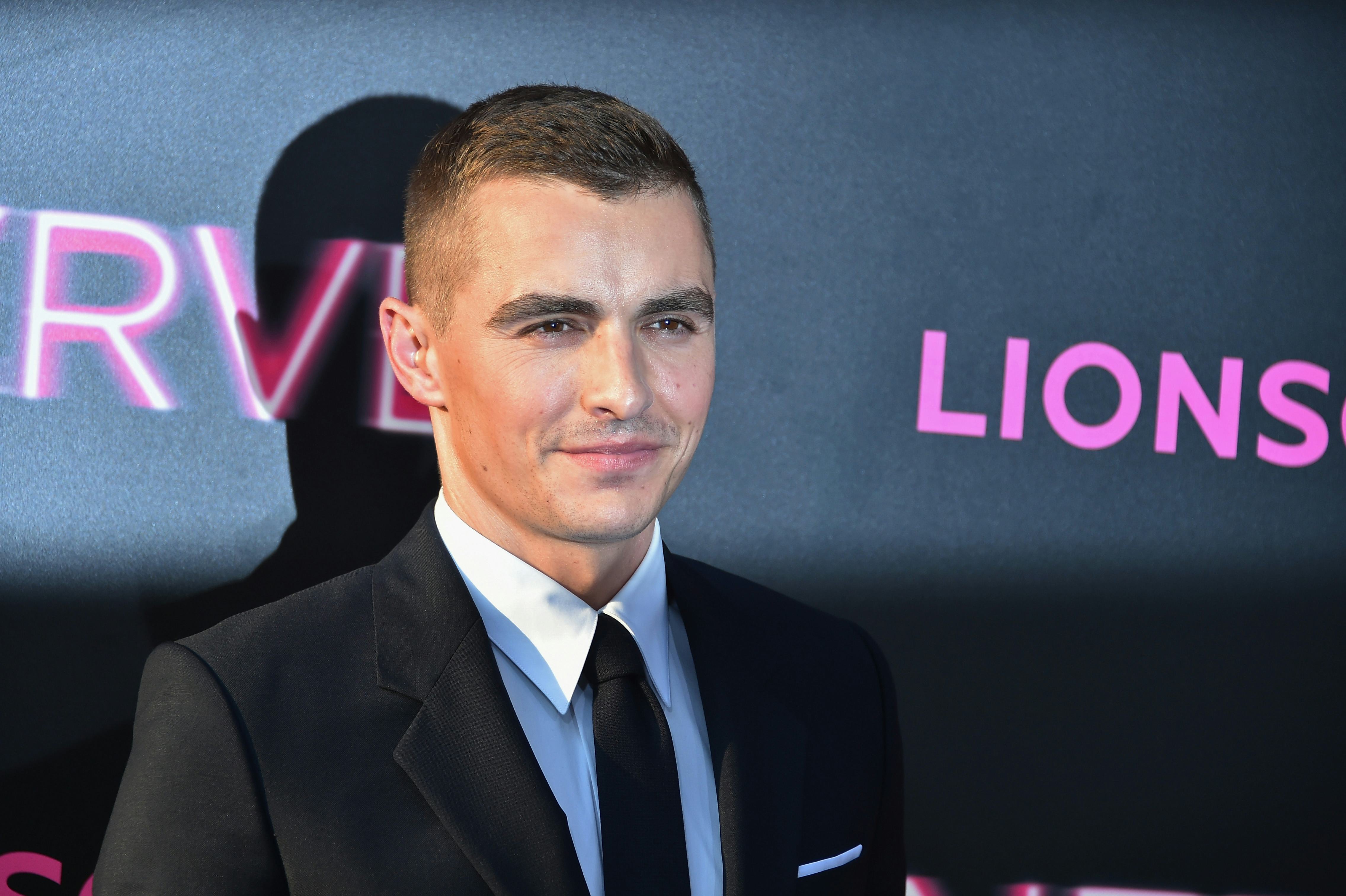 The Cast Of 'Easy' On Netflix Is Filled With Talented, Famous Faces