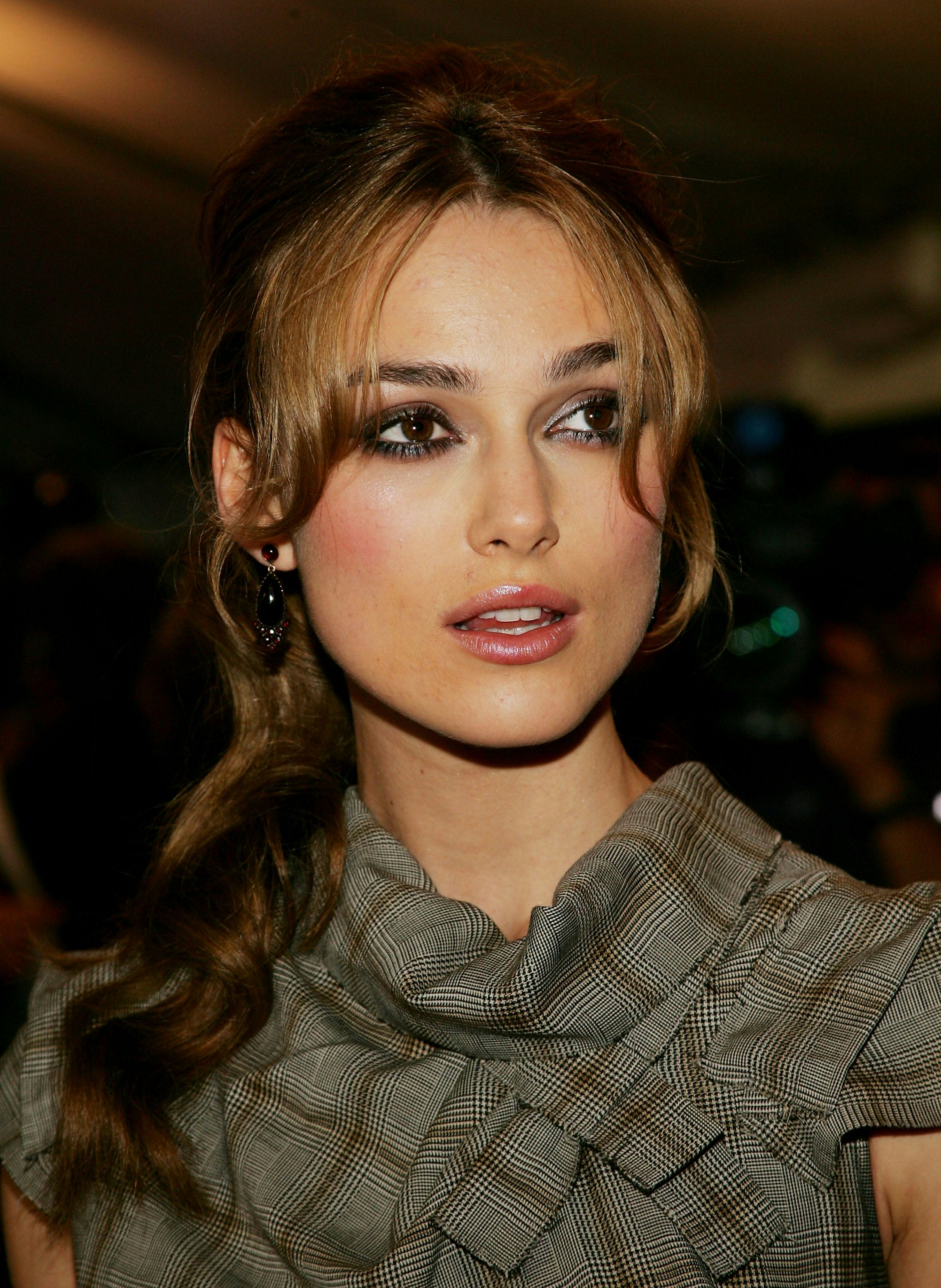 12 Items That Made A Perfect Prom Outfit In 2005 — PHOTOS