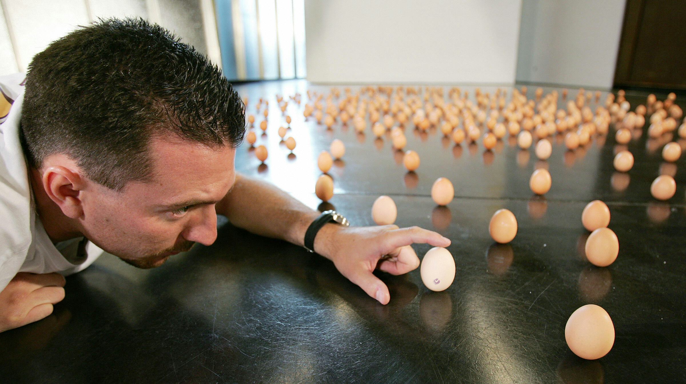 8 First Day Of Spring Celebrations Around The World In Honor Of The ...