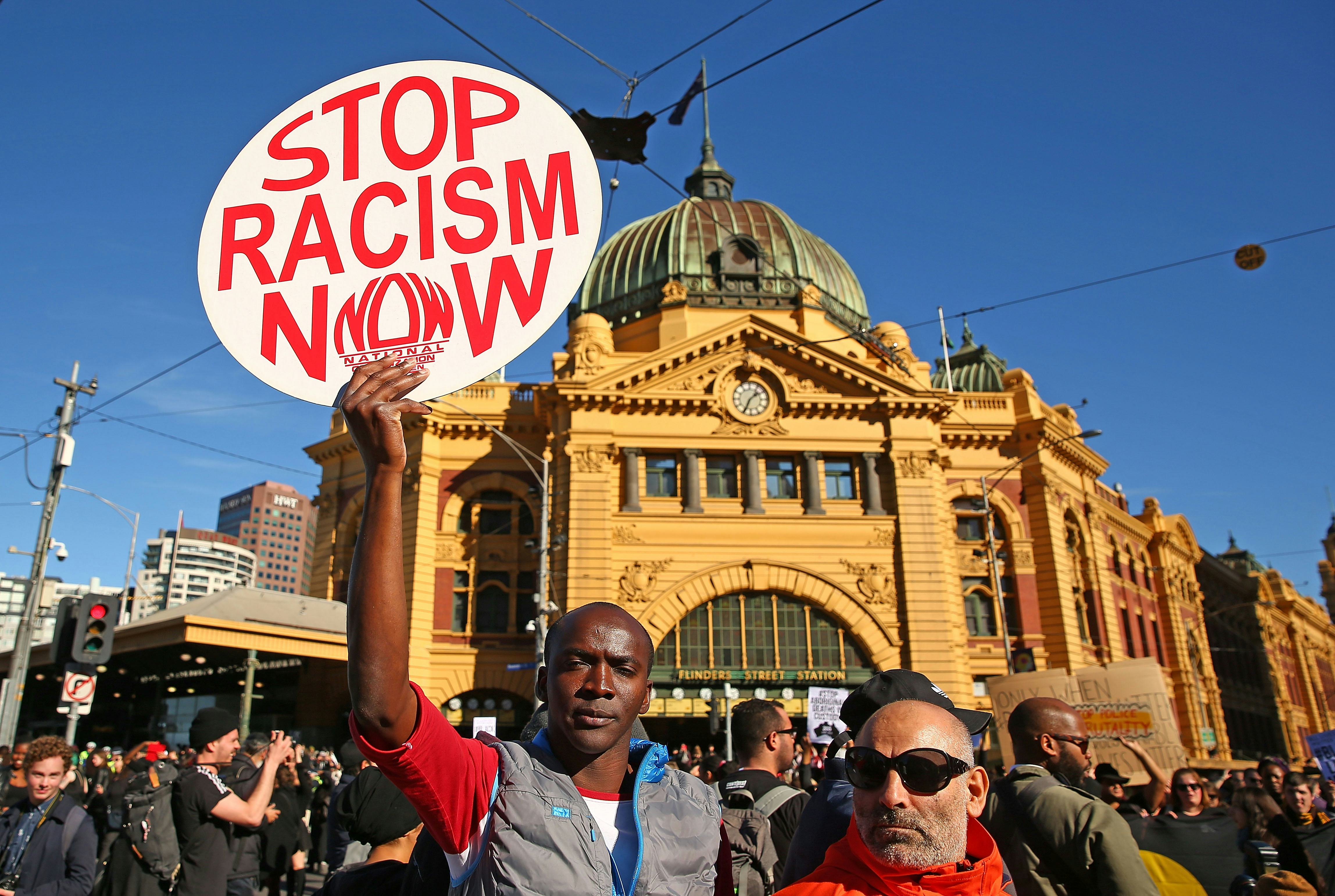 12 Book Quotes About Protesting To Empower Your Activism